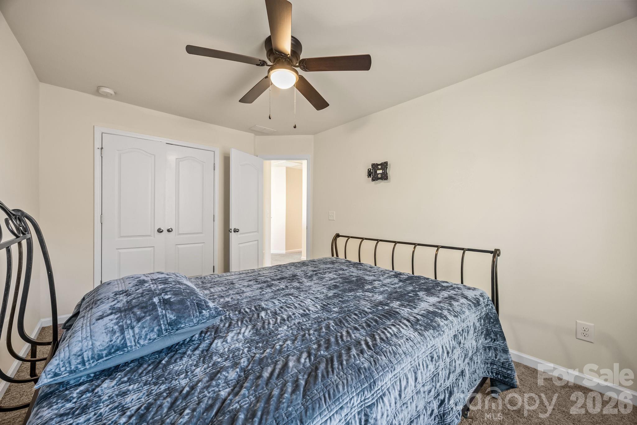 Photo 32 of 6111 Berewick Commons Parkway, Charlotte, NC