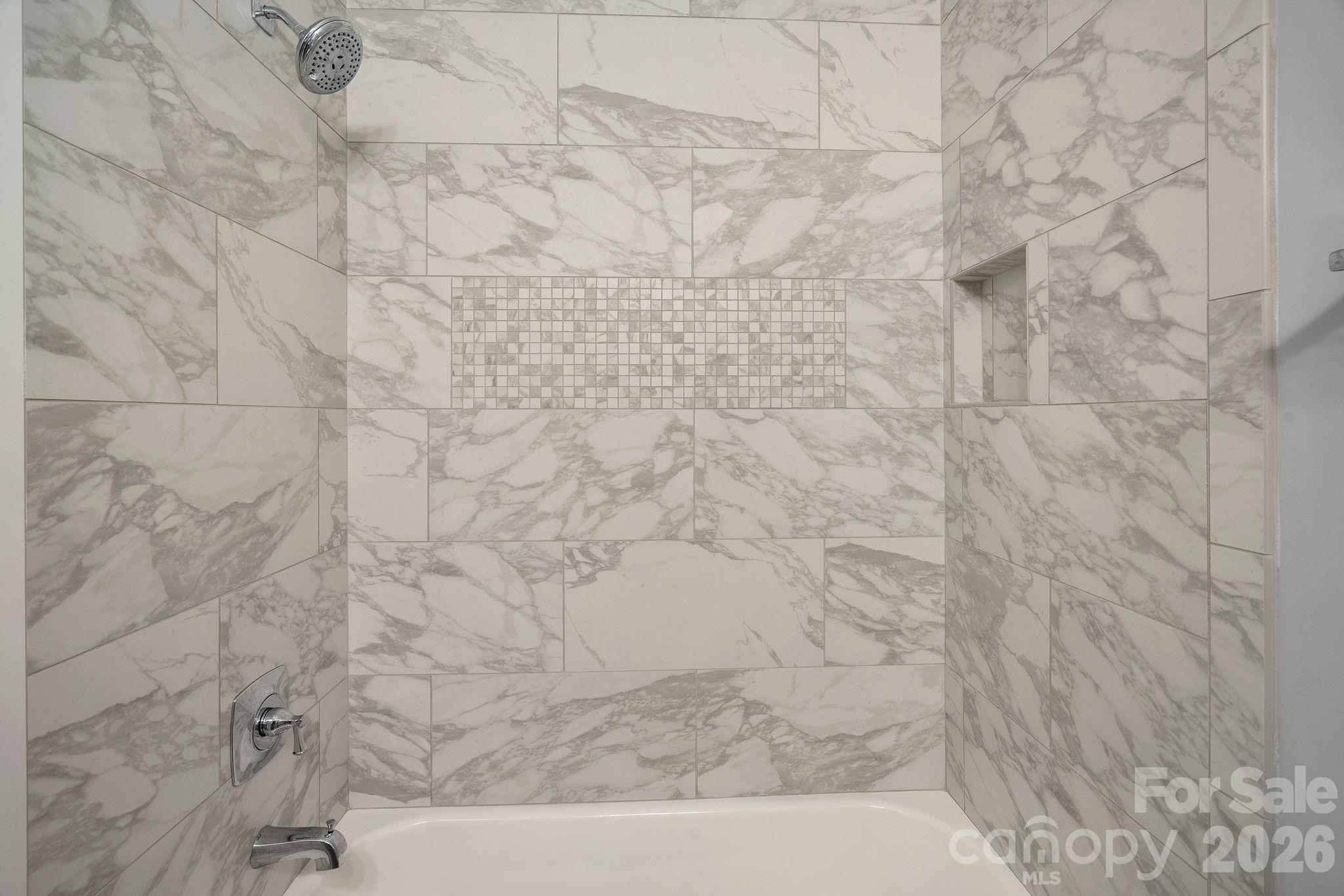 744 Amalfi Drive, Davidson, NC - photo 35 of 49