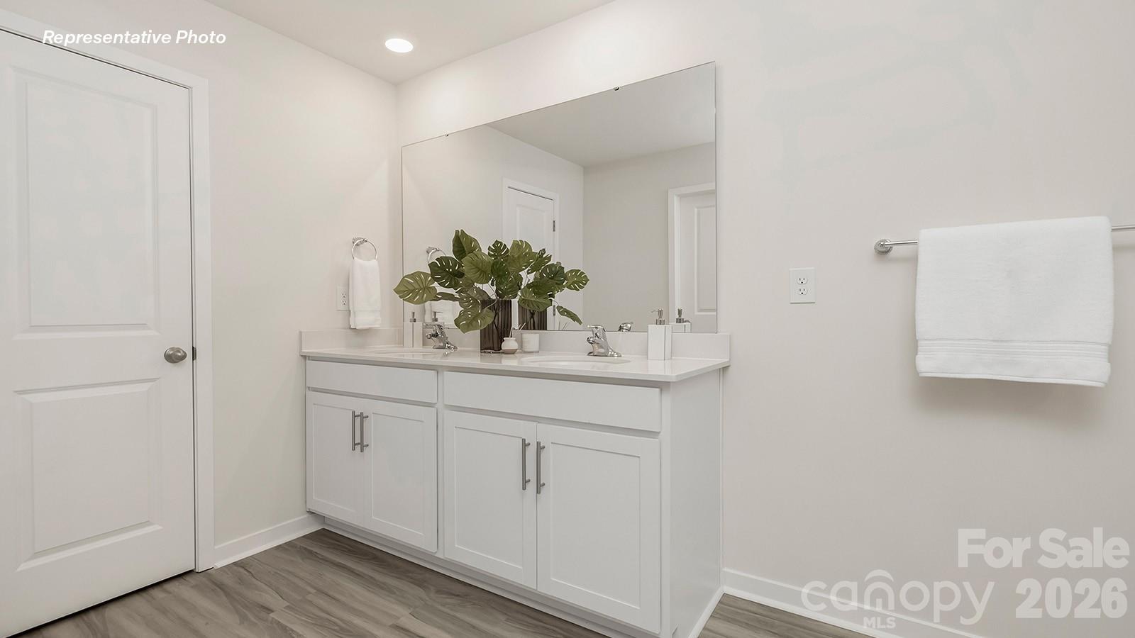 1242 Lavender Drive, Richburg, SC - photo 15 of 29