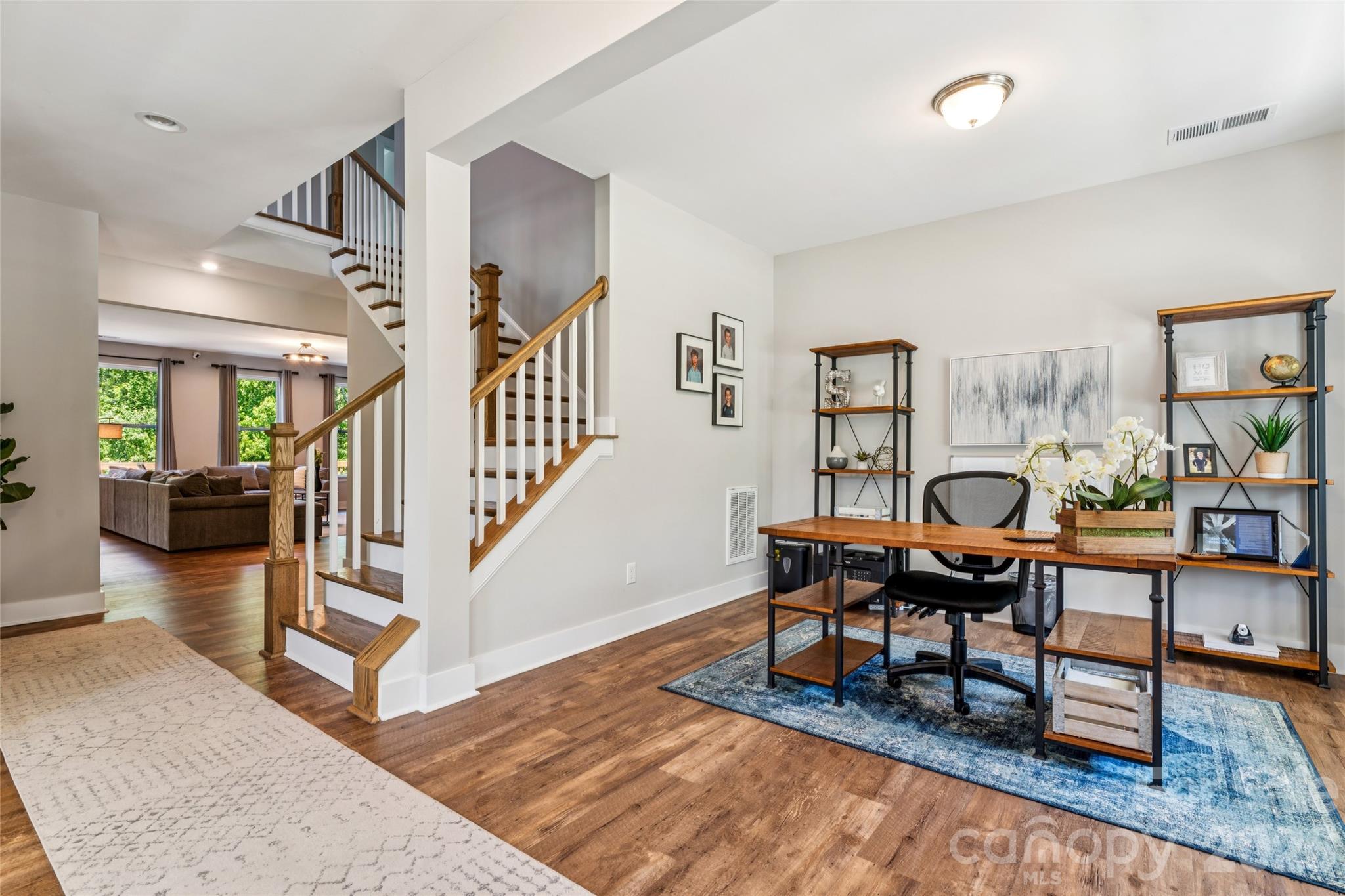 1074 Weir Court, Fort Mill, SC - photo 12 of 49