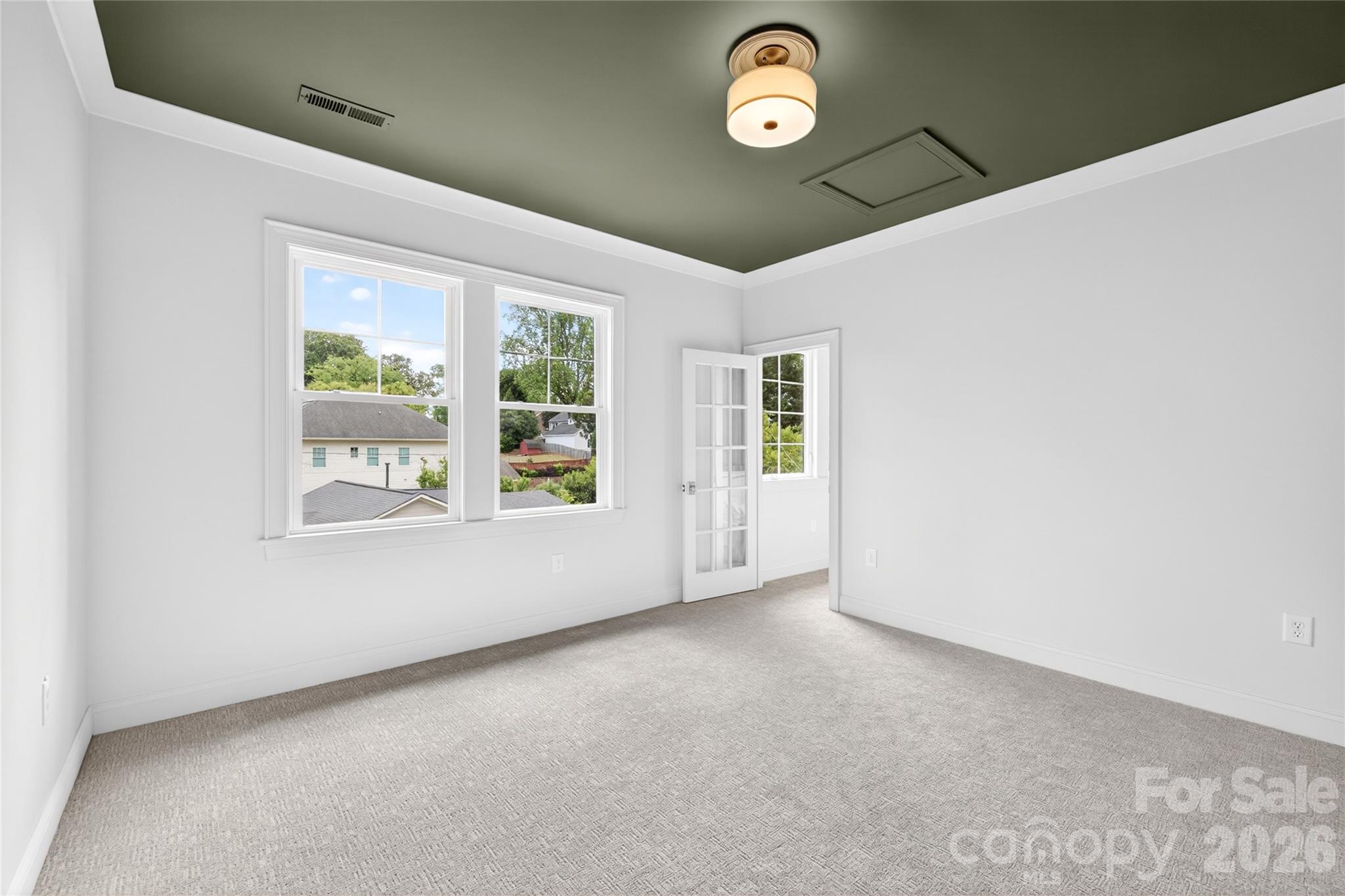 2501 Runnymede Lane, Charlotte, NC - photo 33 of 41