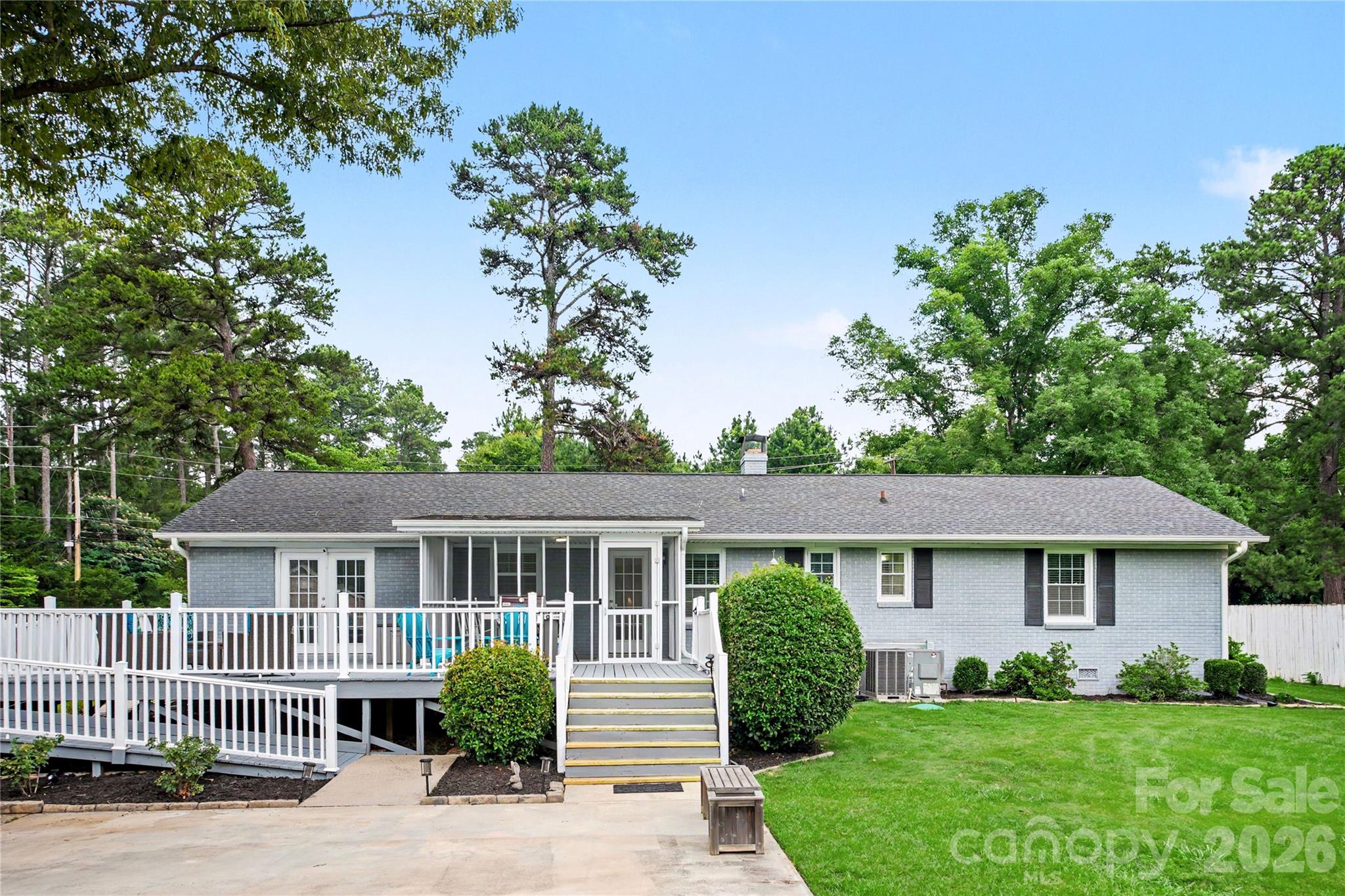 Photo 24 of 277 Westerwood Drive, Rock Hill, SC