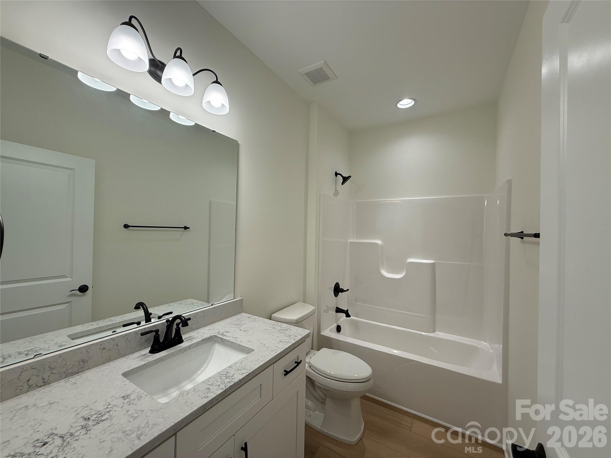 107 Abbington Lane, Shelby, NC - photo 15 of 41