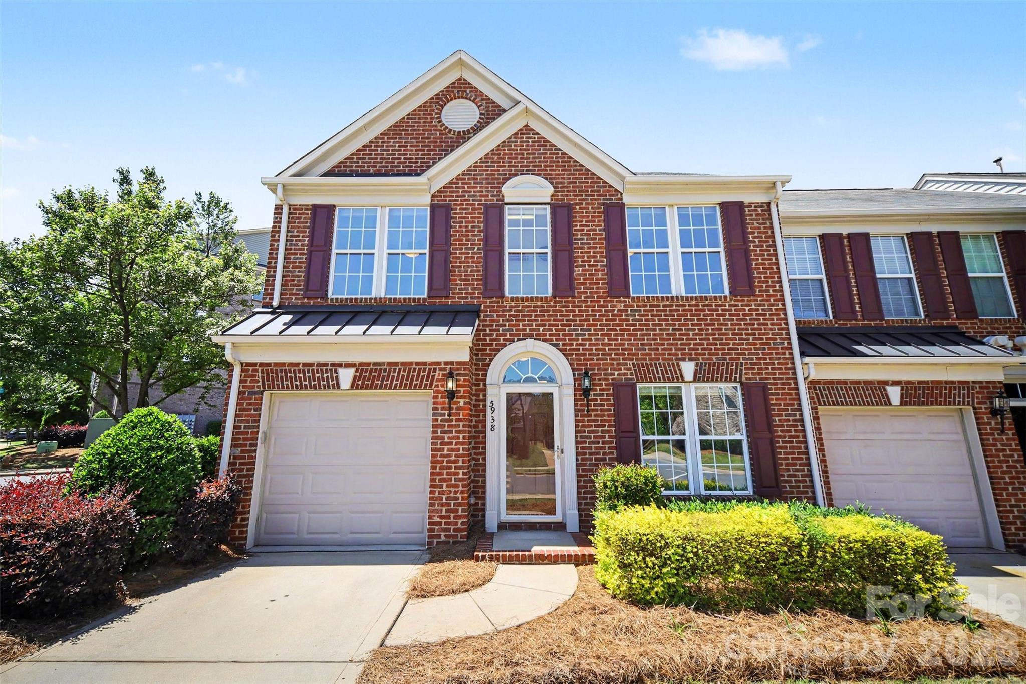 5938 Union Pacific Avenue, Charlotte, NC - photo 44 of 46