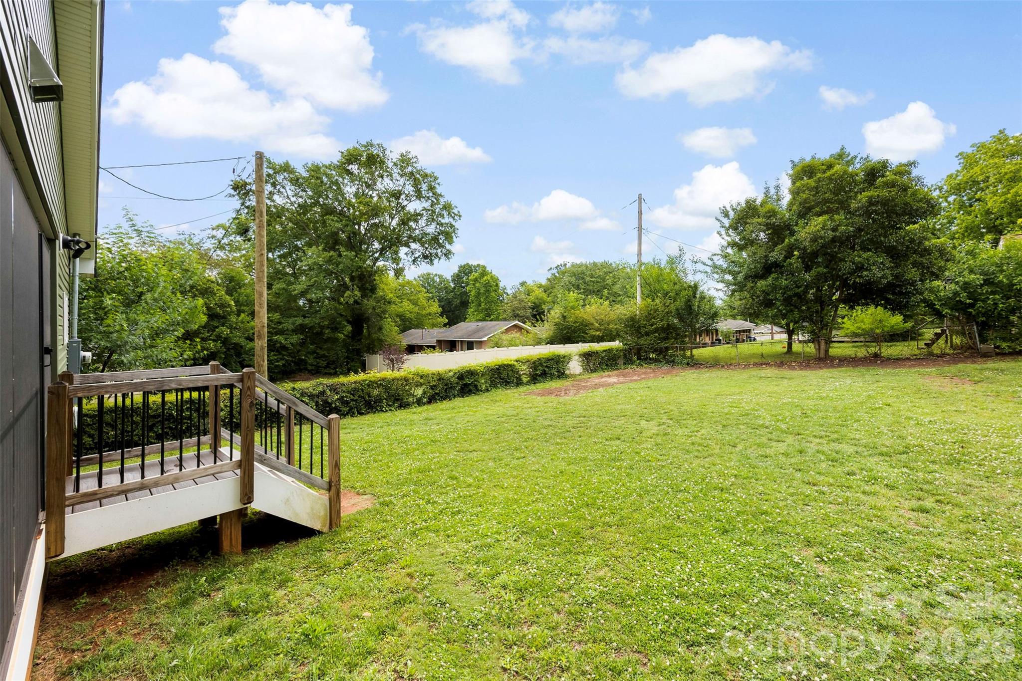 306 E Parker Street, Kings Mountain, NC - photo 21 of 25
