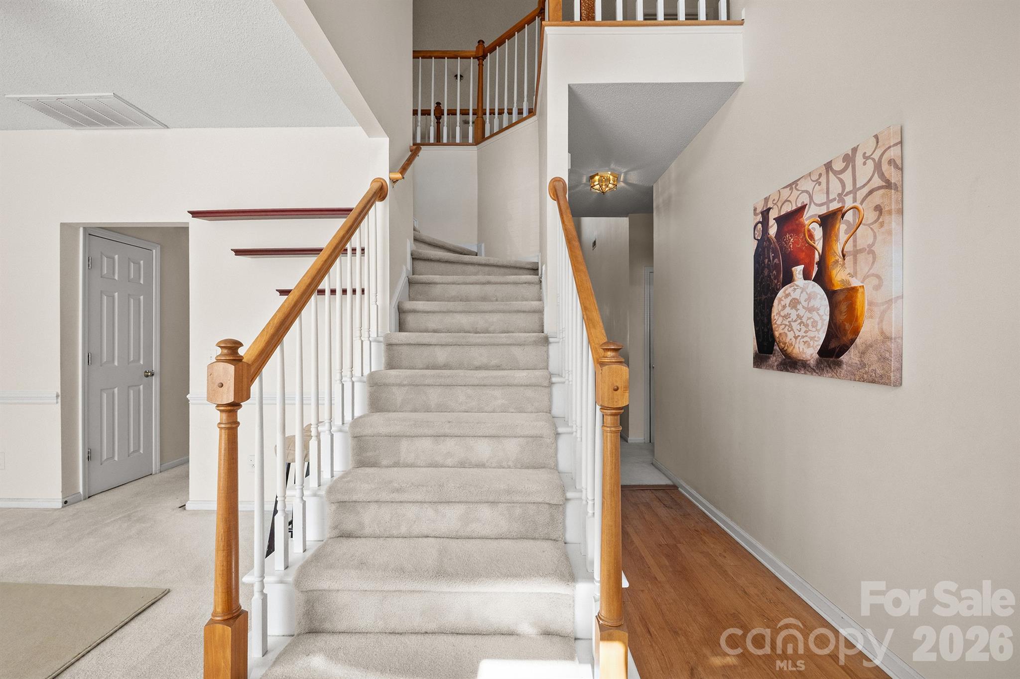 Photo 2 of 3001 Pennridge Place, Matthews, NC