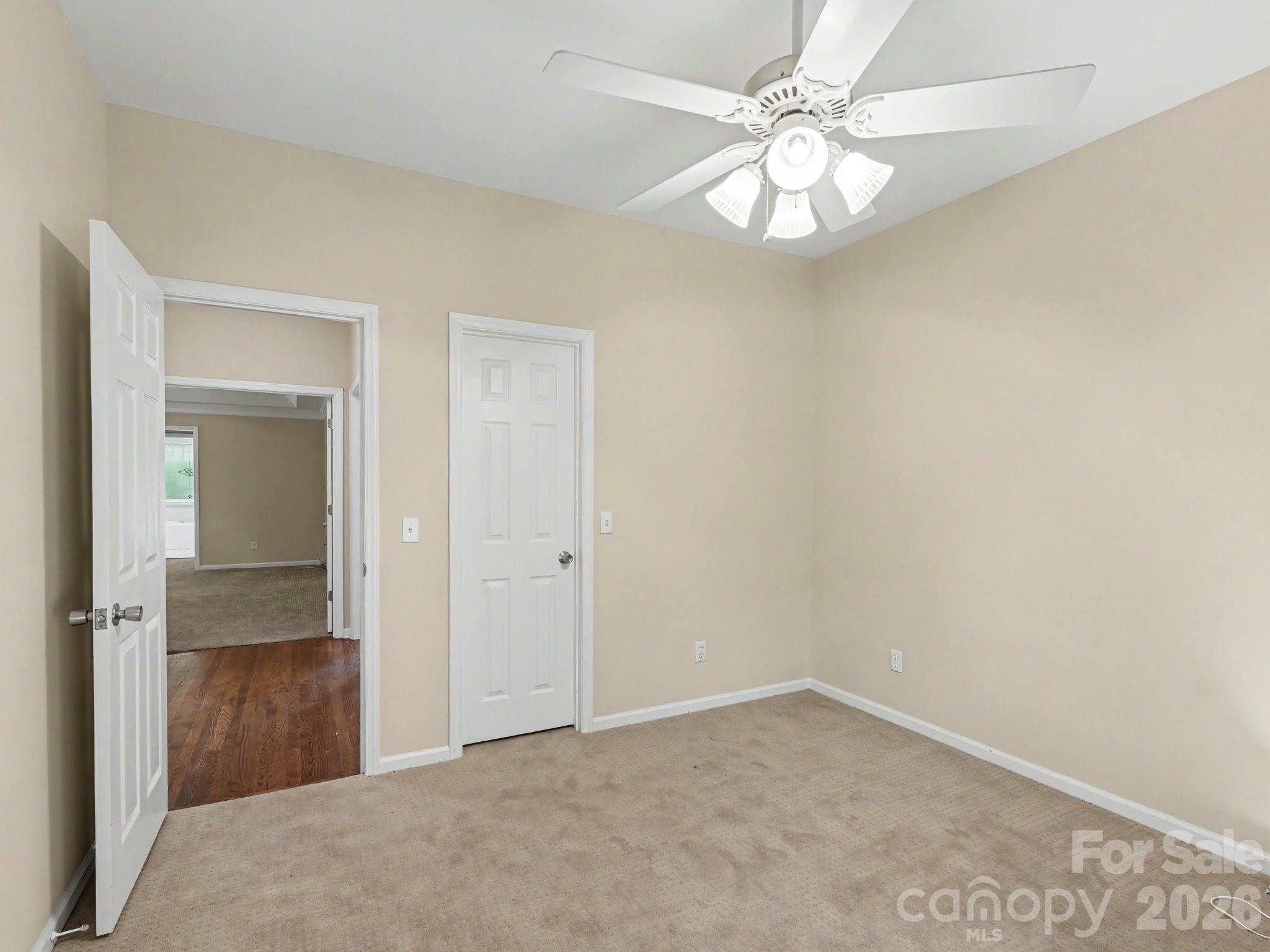 3498 Brighton Court NW, Concord, NC - photo 18 of 47