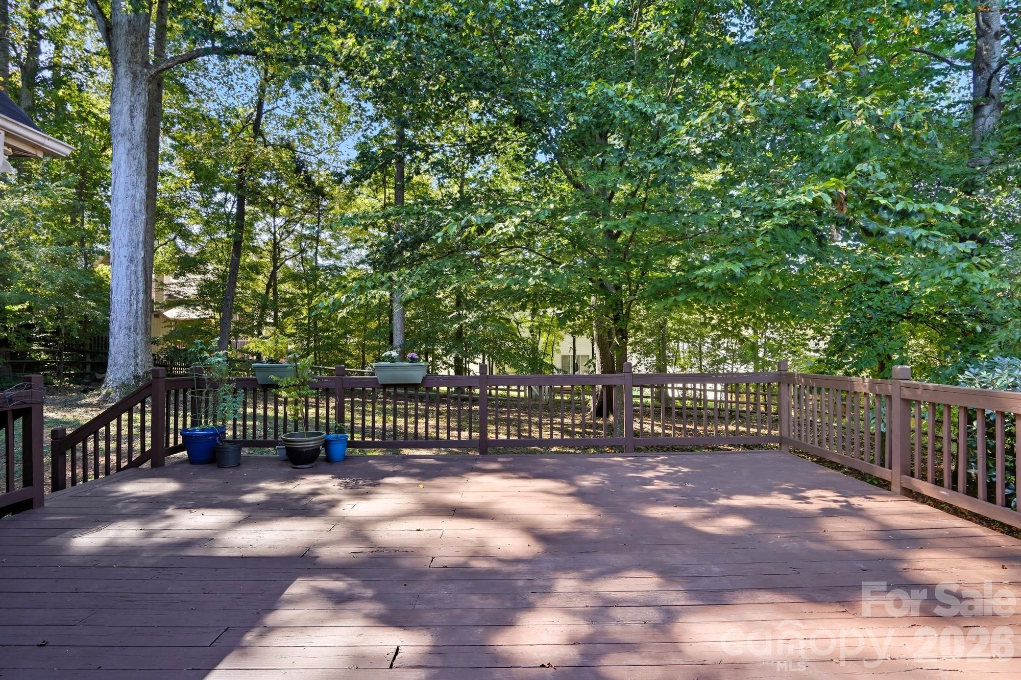 Photo 32 of 8016 Painted Pony Court, Charlotte, NC