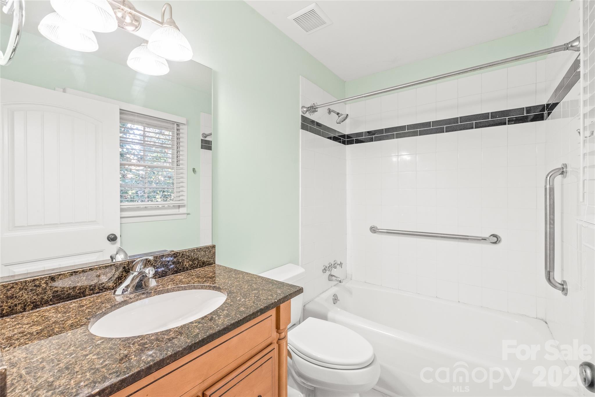 Photo 24 of 1612 Redcoat Drive, Charlotte, NC