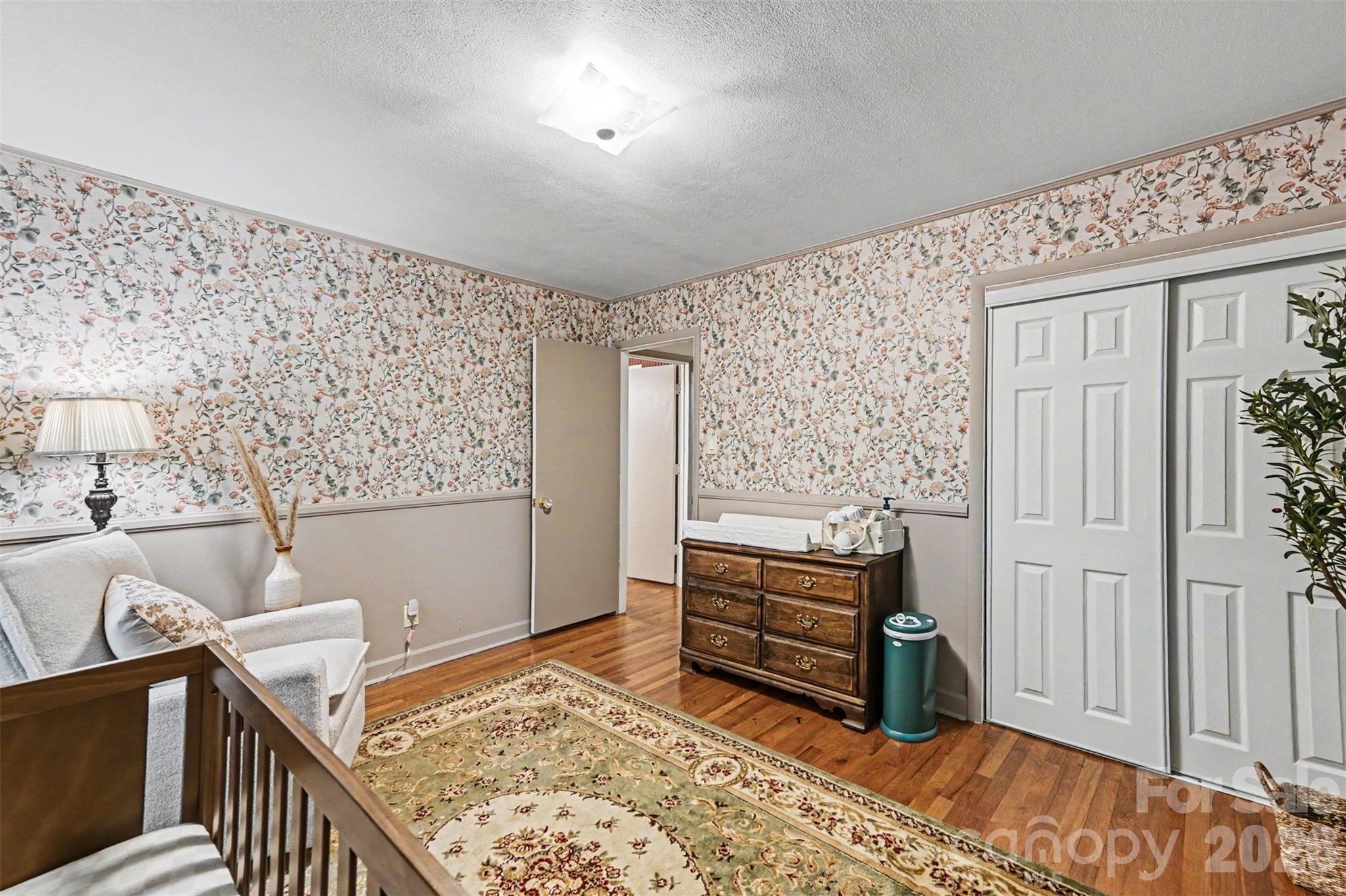 261 Sherwood Circle, Rock Hill, SC - photo 25 of 33