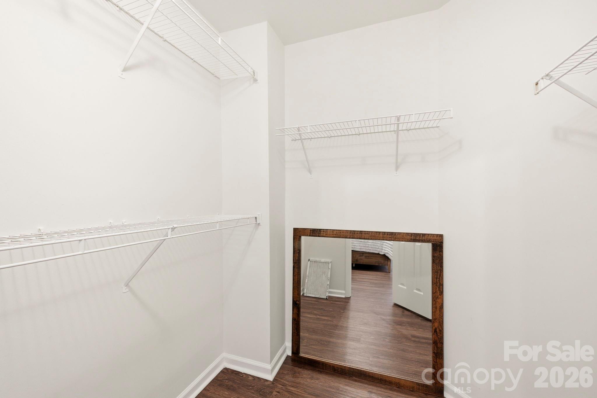 Photo 17 of 4902 Windchase Lane, Charlotte, NC