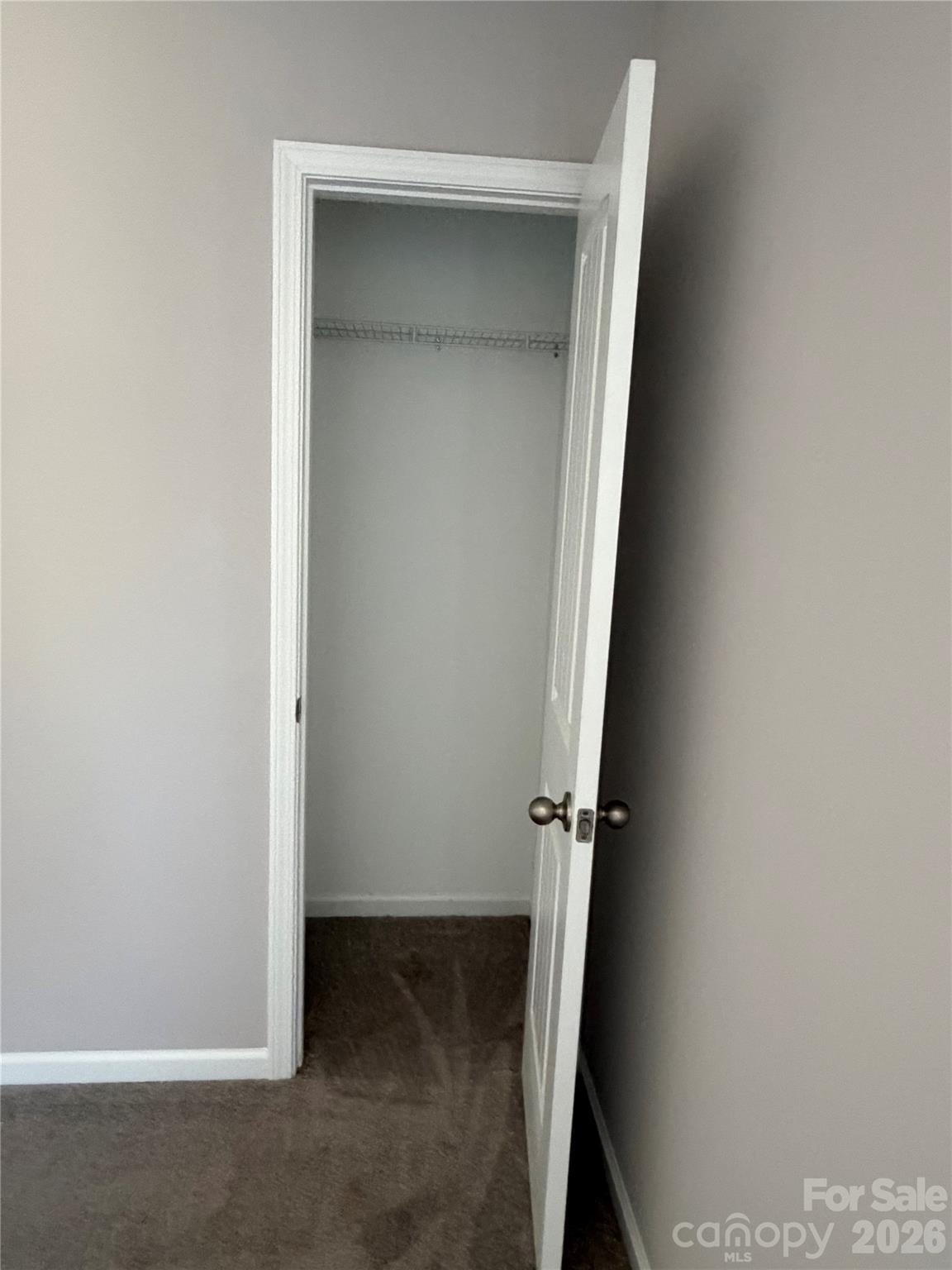 408 N Elm Street, Pageland, SC - photo 21 of 27