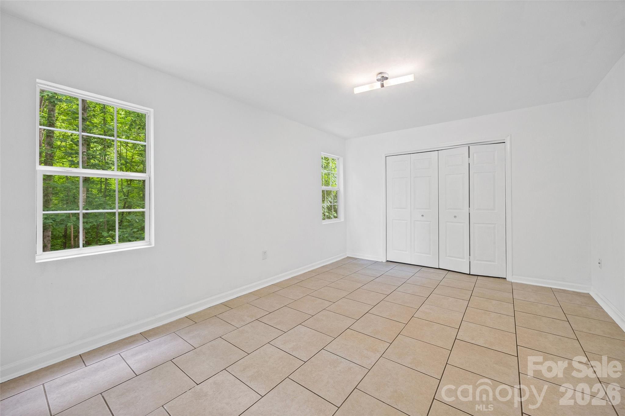Photo 11 of 6226 Dumont Lane, Charlotte, NC