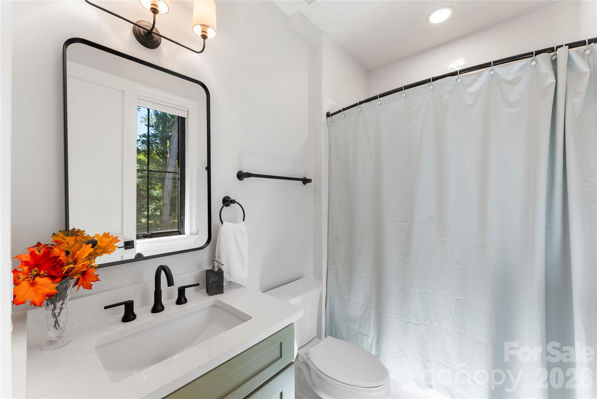 Photo 36 of 1550 Coventry Road, Charlotte, NC
