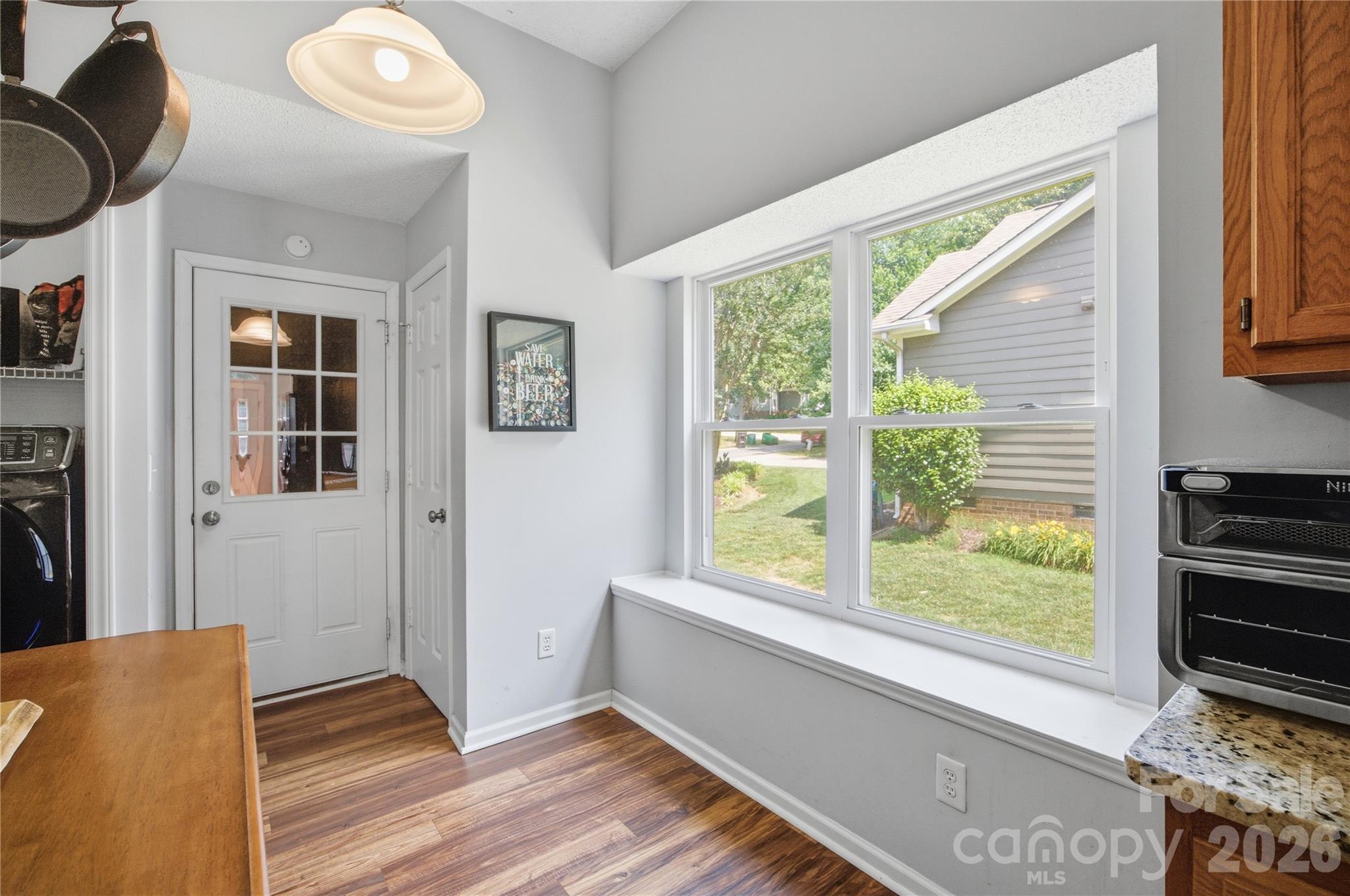 1814 Golden Heights Court, Charlotte, NC - photo 31 of 49