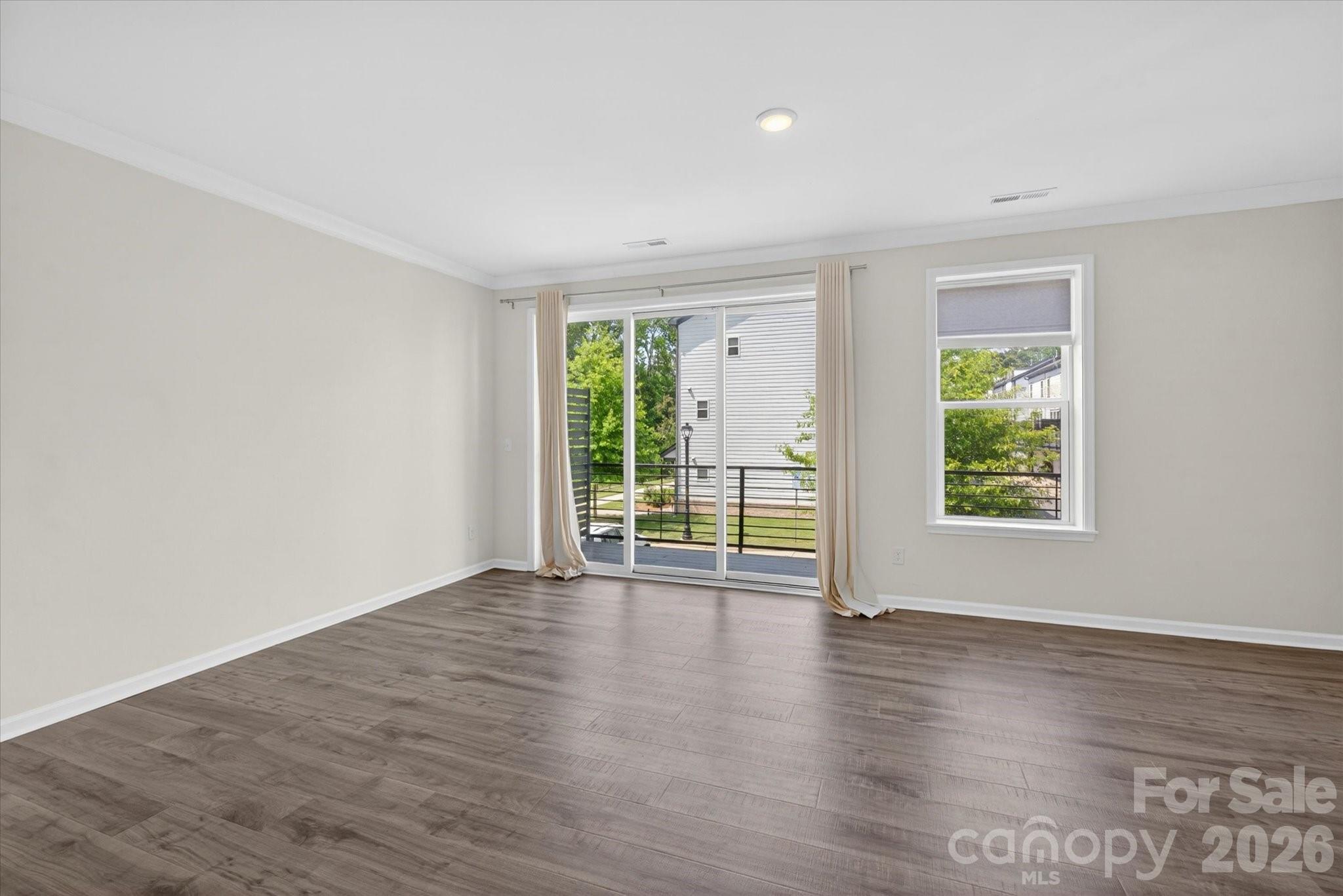 Photo 21 of 13018 Simoneaux Lane, Charlotte, NC