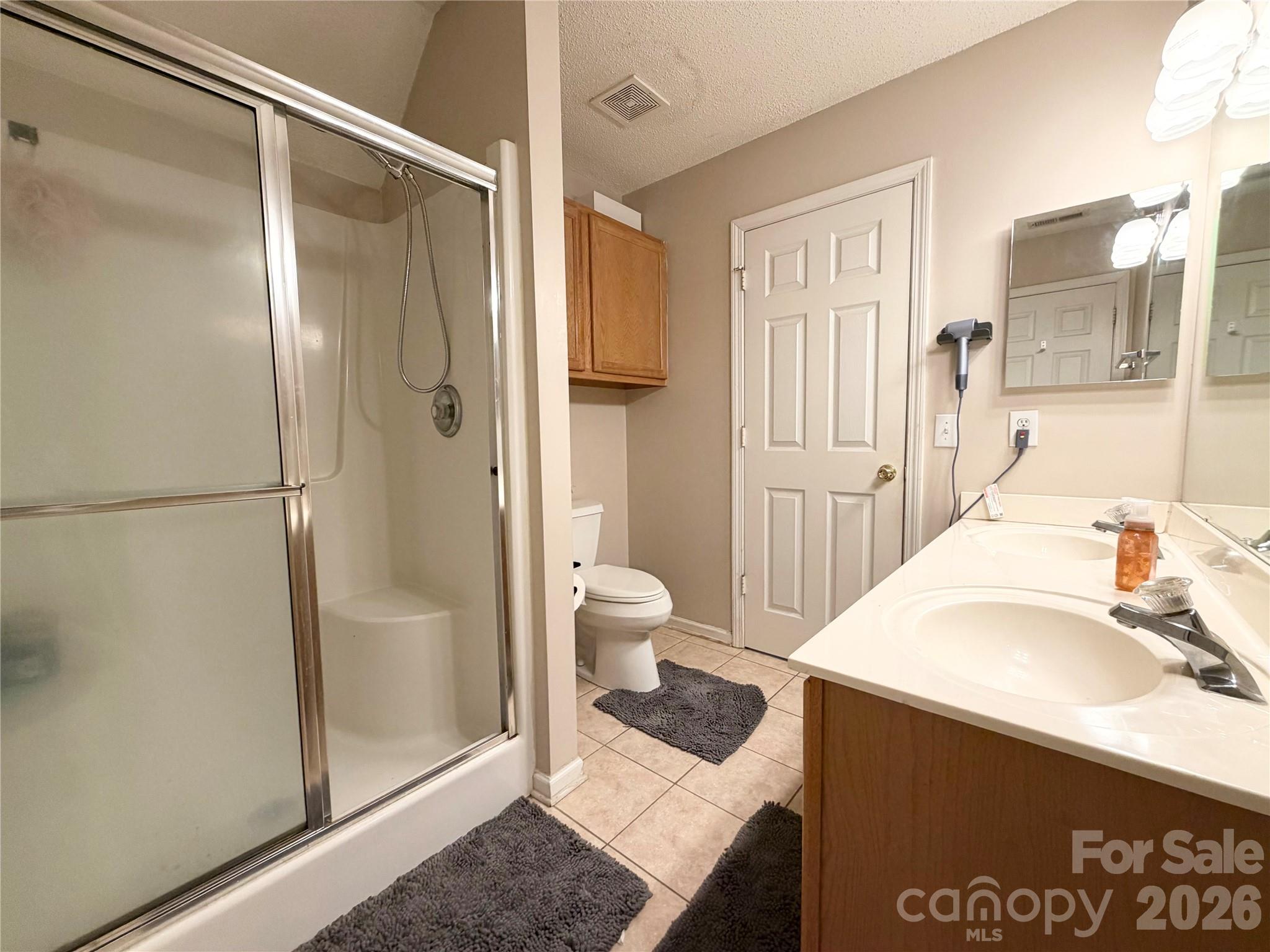 Photo 20 of 10206 University Park Lane, Charlotte, NC