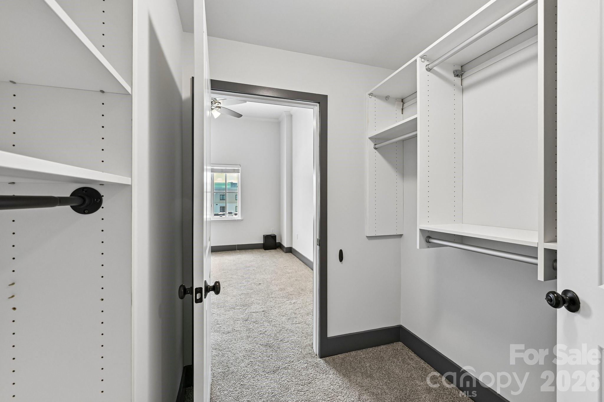 Photo 19 of 721 Governor Morrison Street601, Charlotte, NC