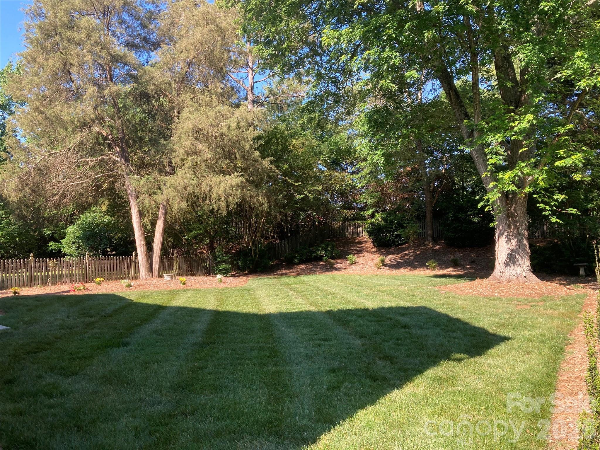 3009 Planters Walk Court, Charlotte, NC - photo 5 of 48