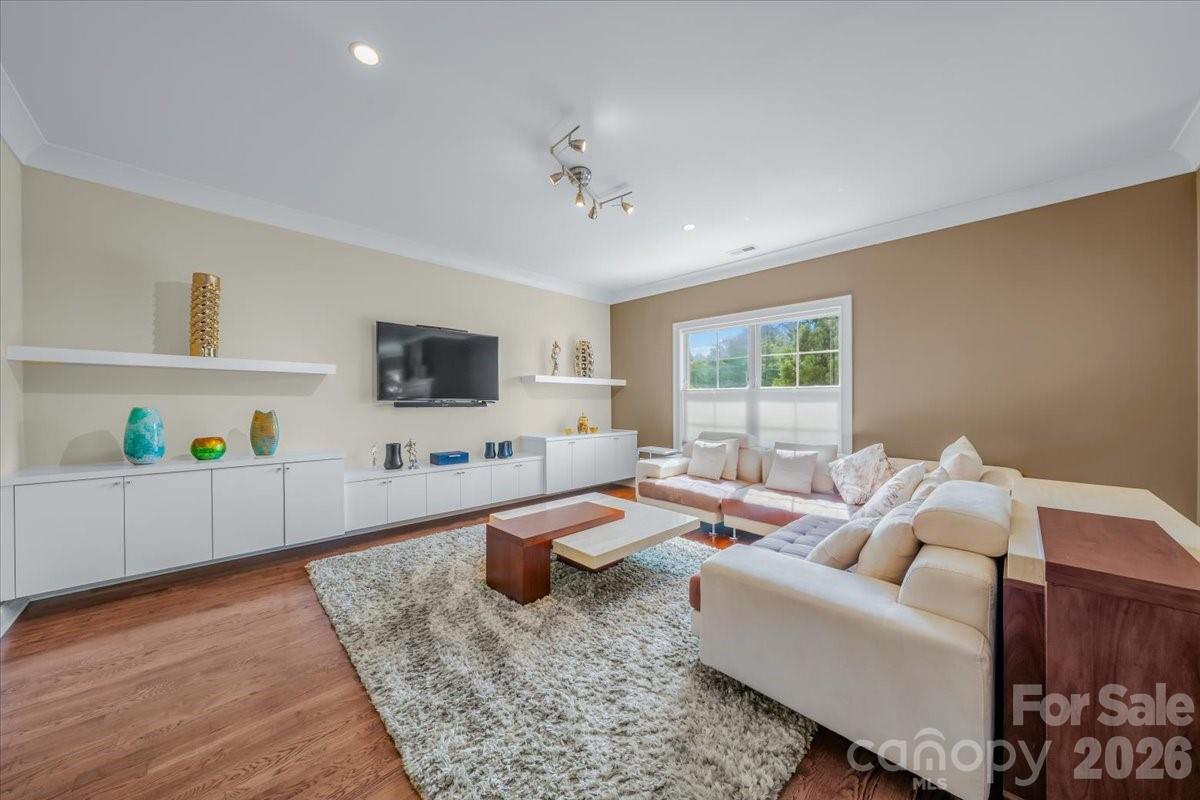 Photo 17 of 17136 Carolina Academy Road, Charlotte, NC
