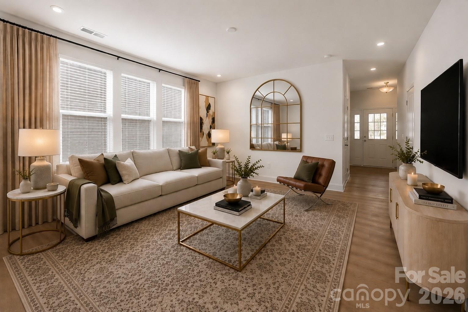 Photo 7 of 7559 Ethora Way35, Charlotte, NC