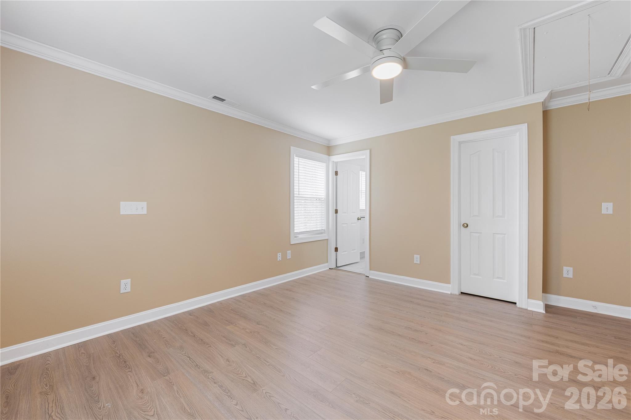 7722 Farmbrook Drive, Waxhaw, NC - photo 21 of 44