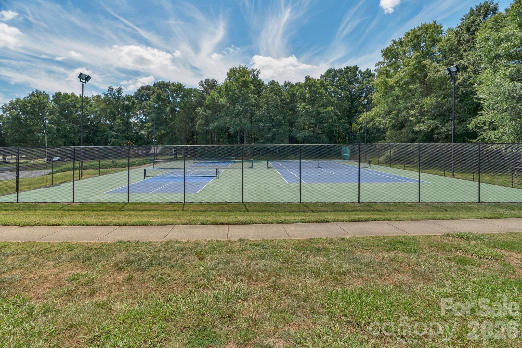 Photo 44 of 8633 Ducksbill Drive, Charlotte, NC