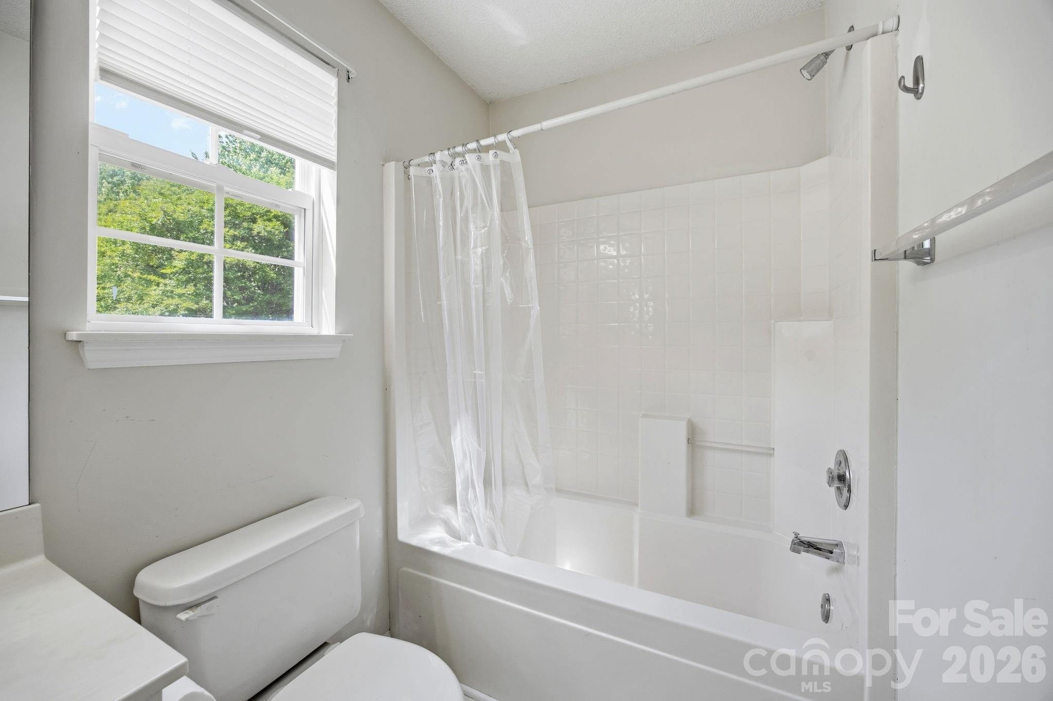 Photo 19 of 8616 Mineral Ridge Way, Charlotte, NC