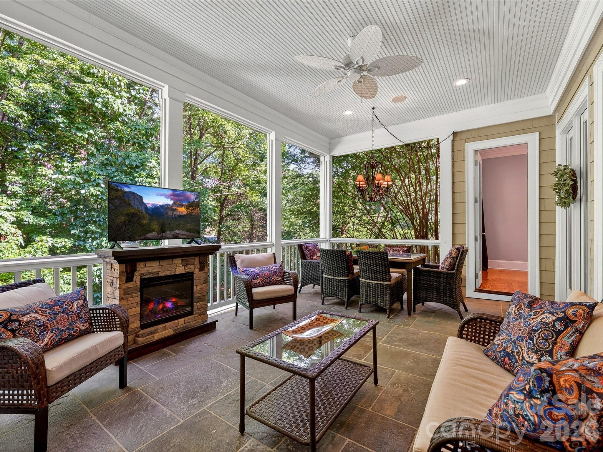 Photo 21 of 7510 Seton House Lane, Charlotte, NC