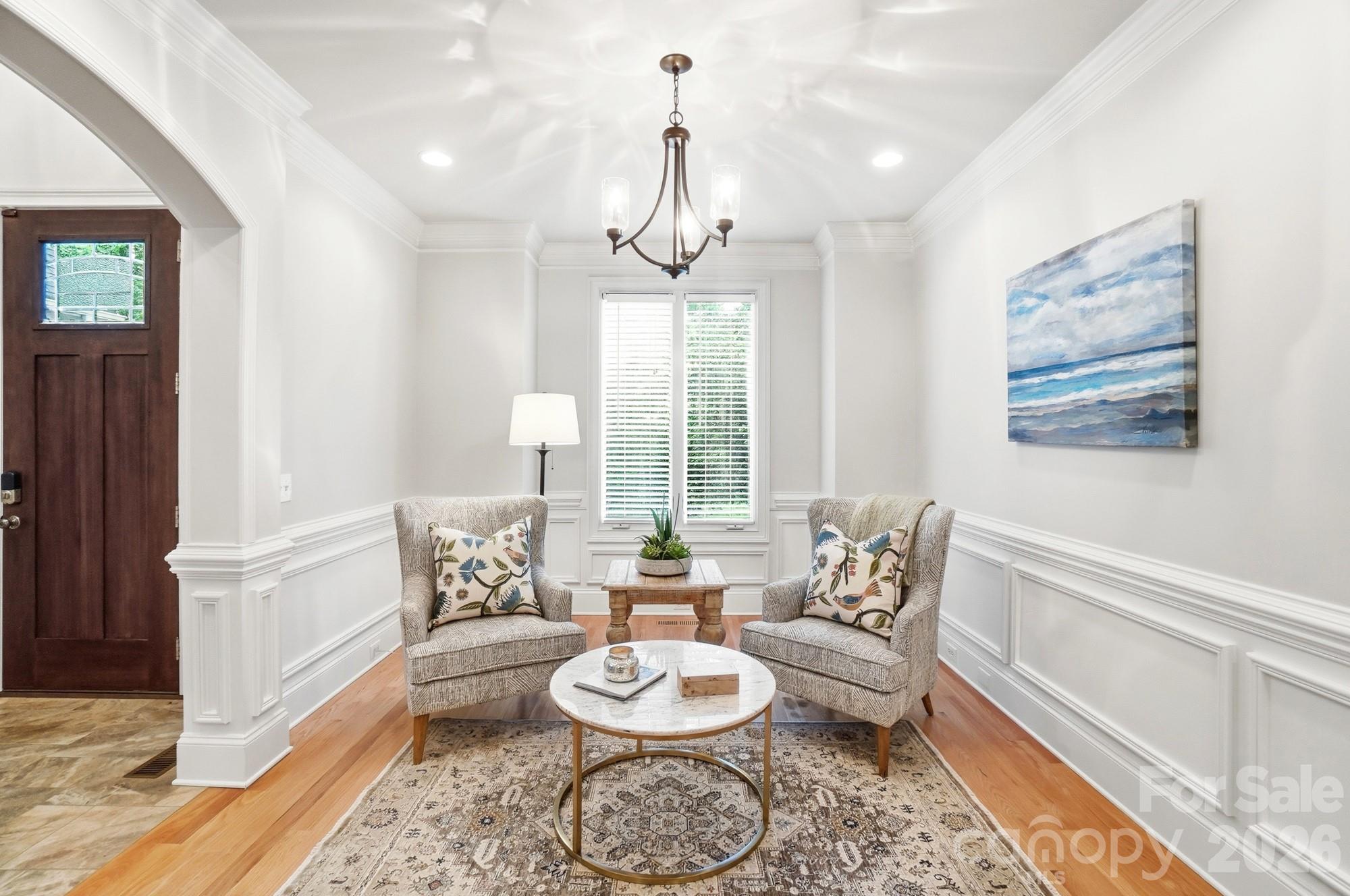 221 Whiterock Drive, Mount Holly, NC - photo 9 of 49