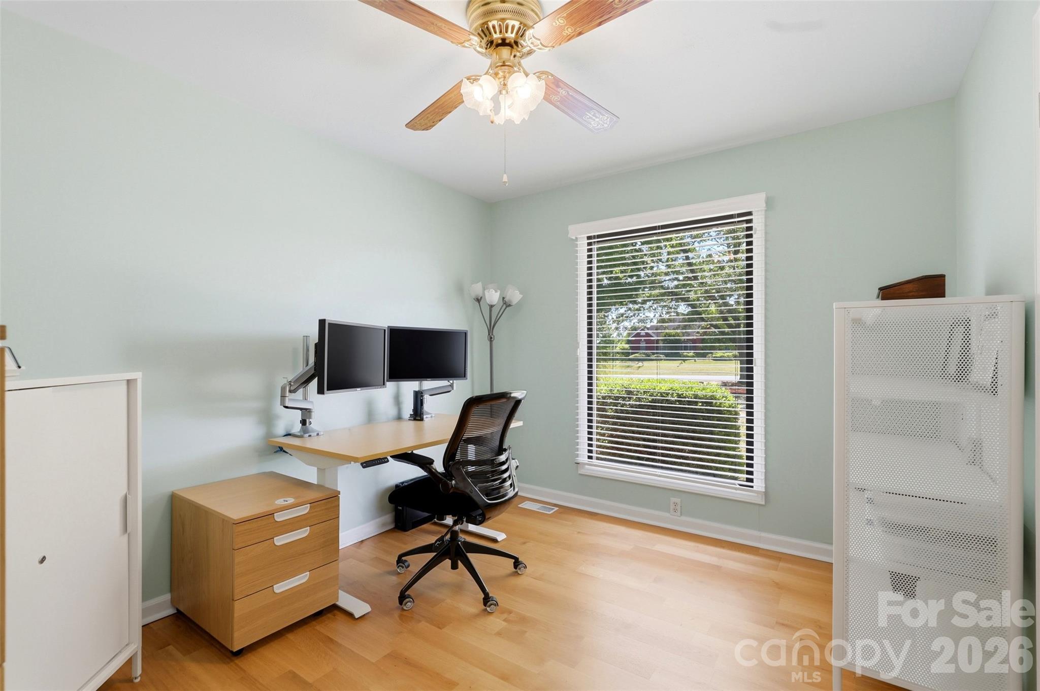 4413 Polk Ford Road, Stanfield, NC - photo 20 of 49