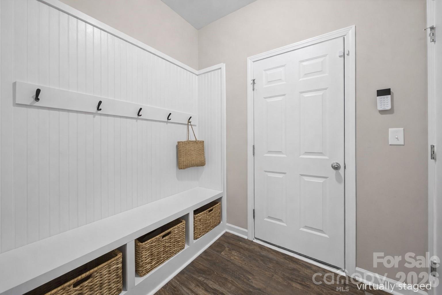 6034 Halliwell Street, Rock Hill, SC - photo 7 of 20