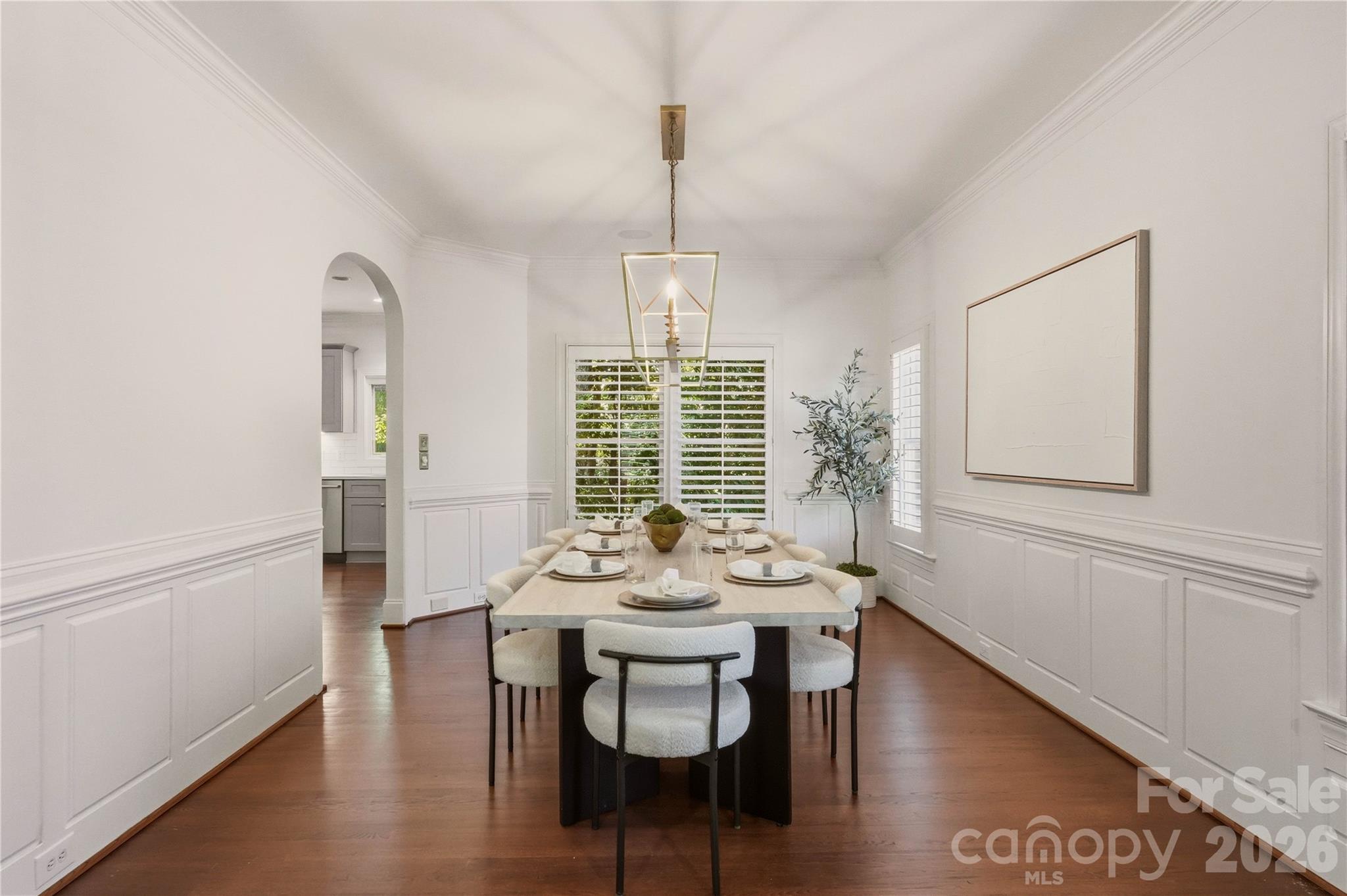 Photo 35 of 7205 Watersreach Lane, Charlotte, NC