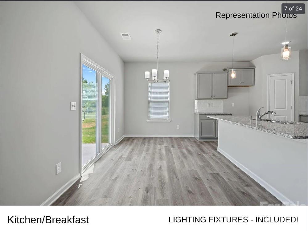 Photo 7 of 4213 Stoneygreen Lane, Charlotte, NC
