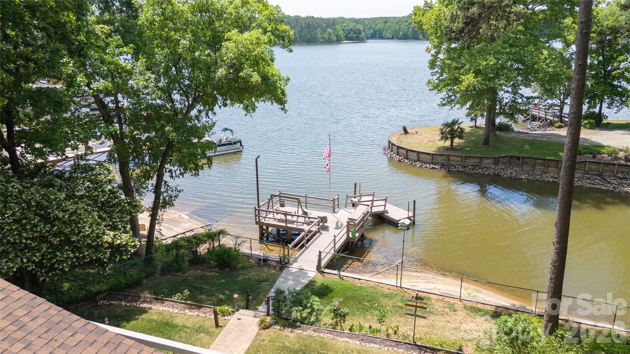 Photo 3 of 630 Mainsail Road, Salisbury, NC