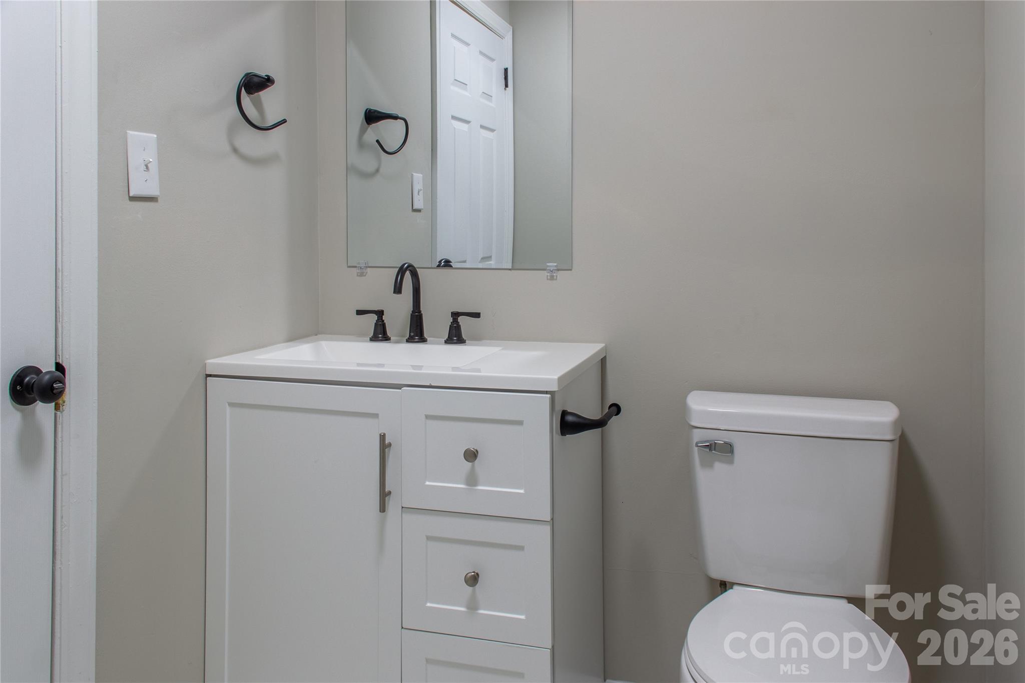 2854 Burbank Drive, Charlotte, NC - photo 8 of 18