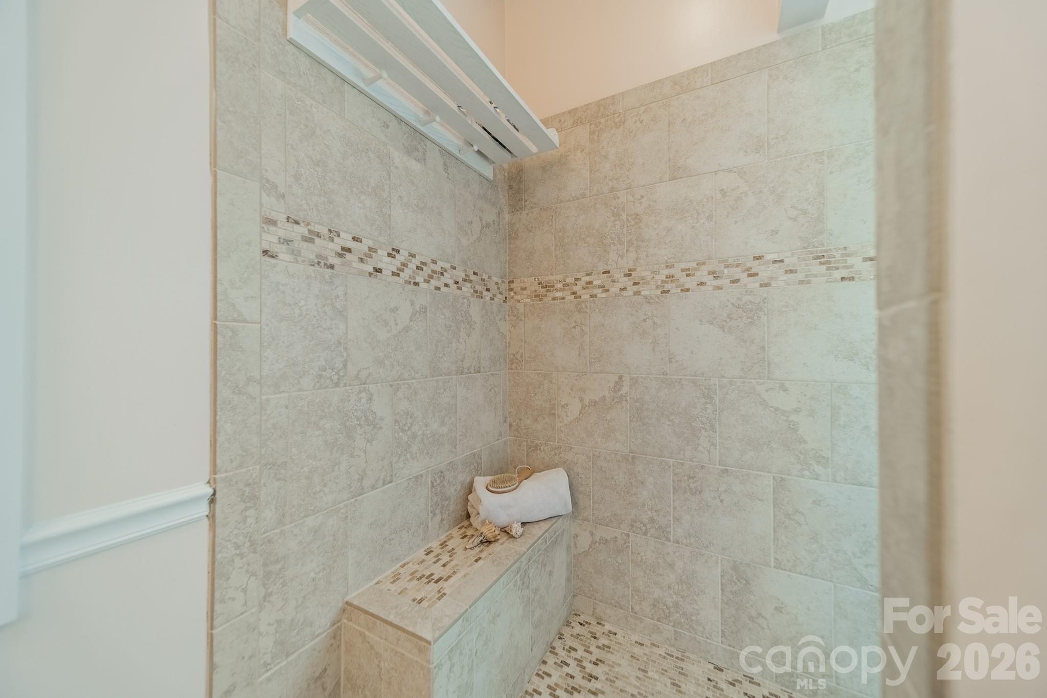 6121 Caseys Side Way, Fort Mill, SC - photo 32 of 49
