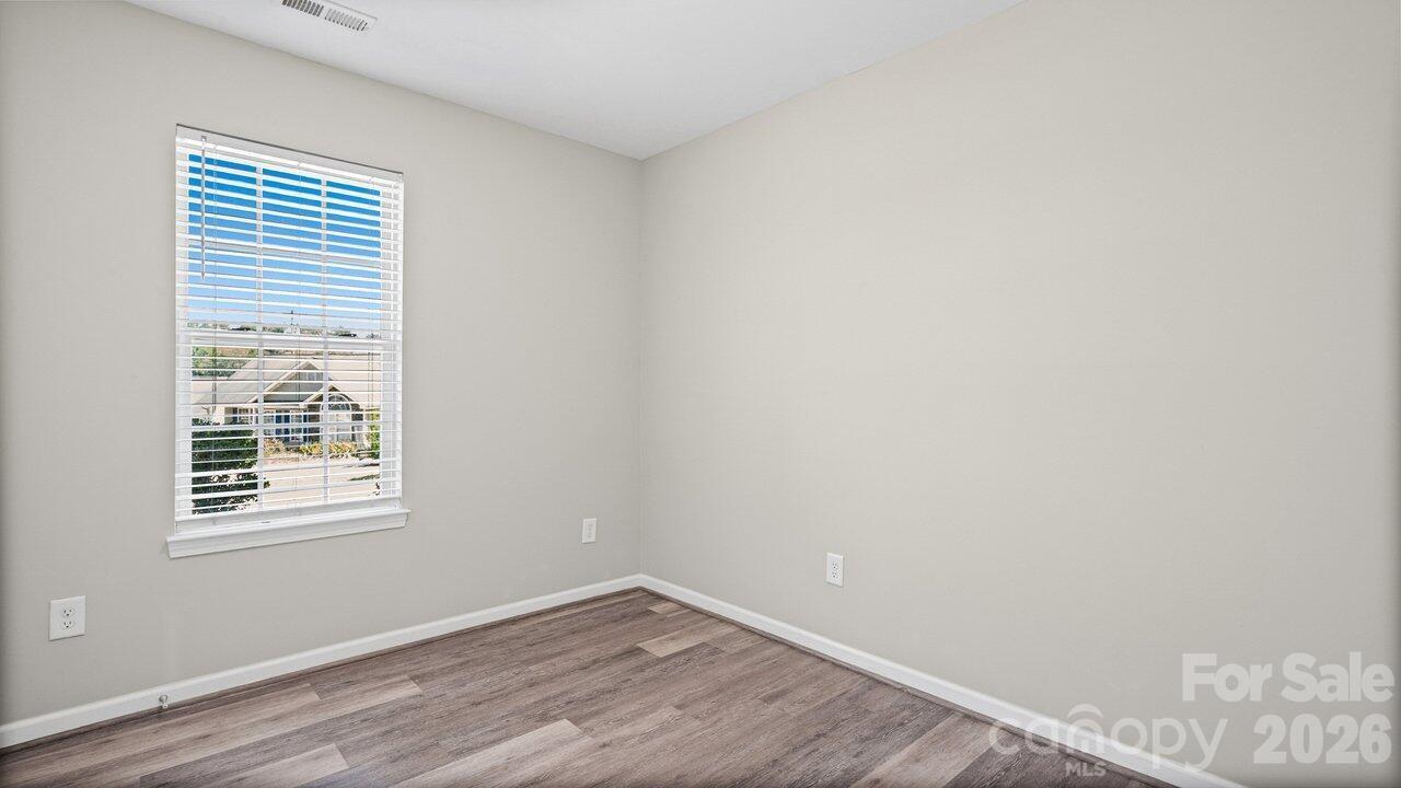 Photo 22 of 613 Hoskins Ridge Lane, Charlotte, NC