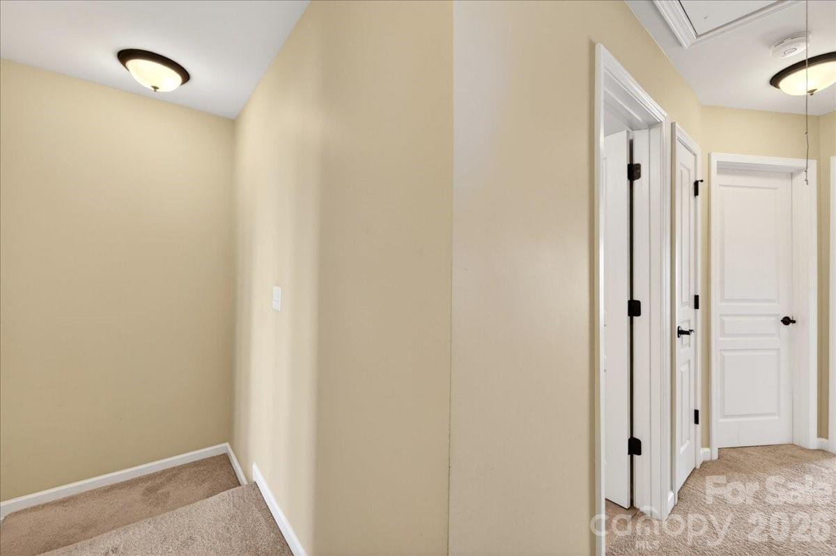 6453 Silver Star Lane, Charlotte, NC - photo 25 of 49
