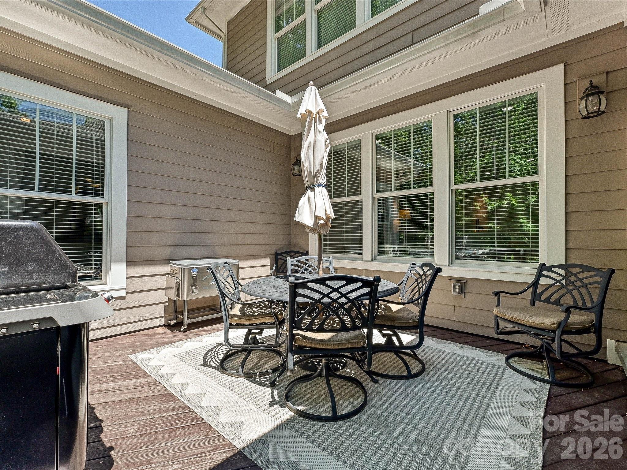 1044 Wessington Manor Lane, Fort Mill, SC - photo 31 of 46