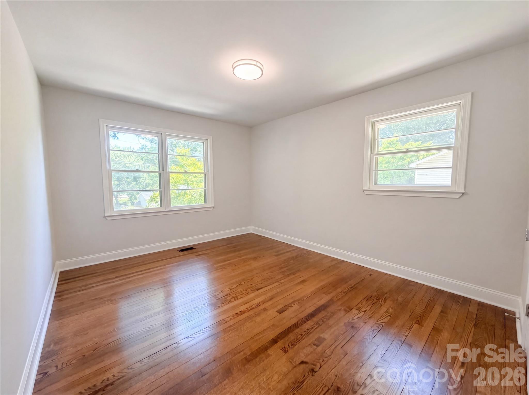 1438 Buckingham Avenue, Gastonia, NC - photo 12 of 17