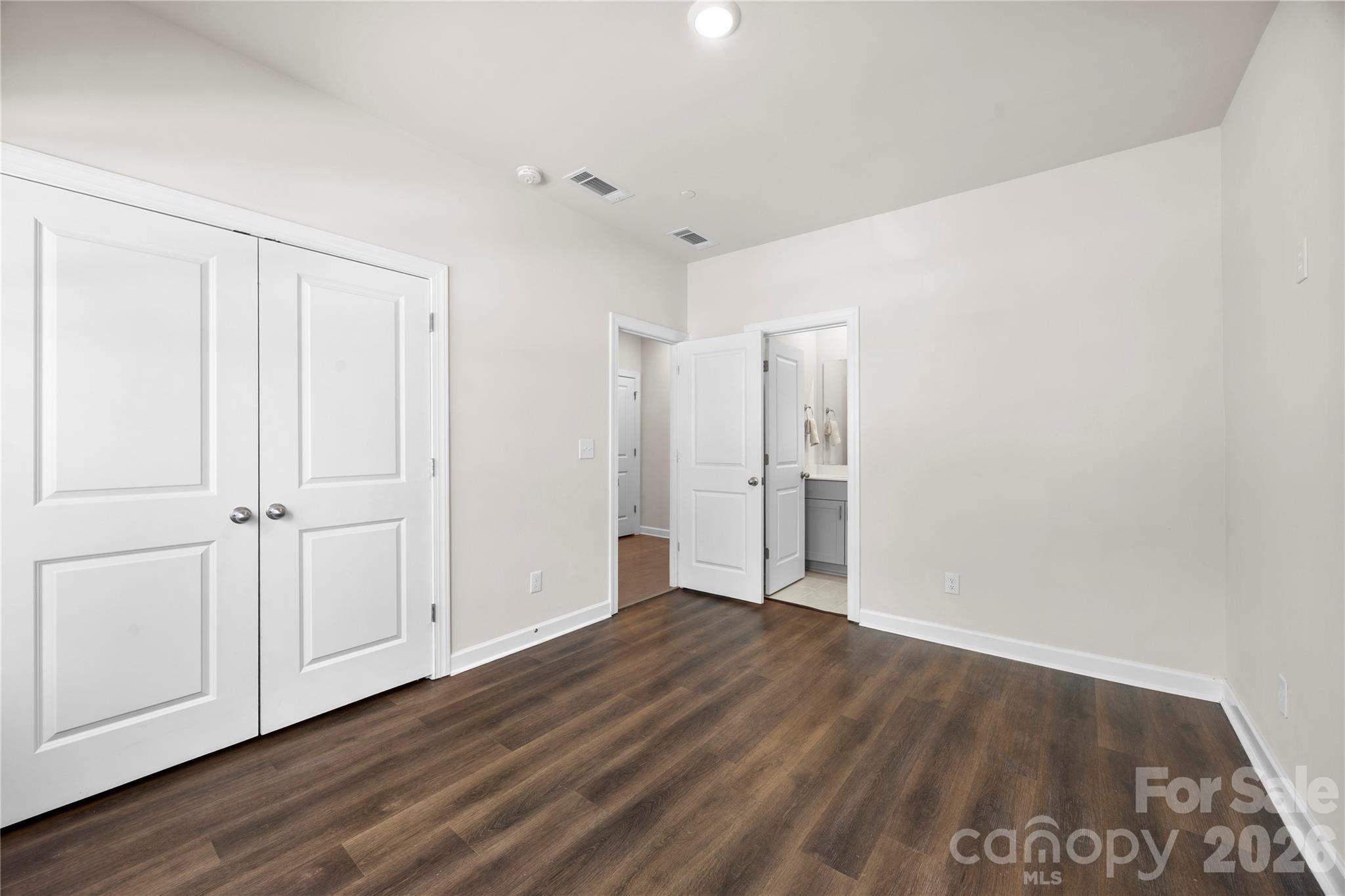 Photo 6 of 2616 Greenmarket Drive, Charlotte, NC