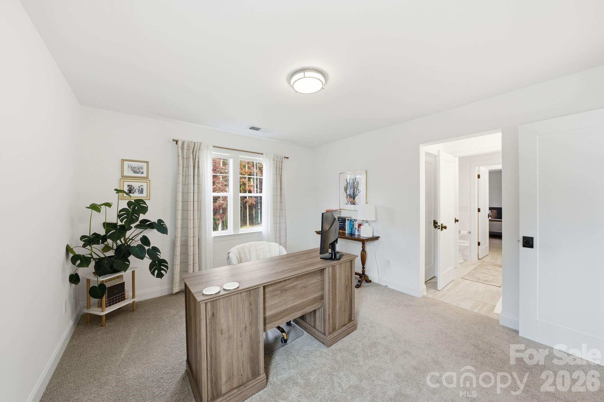 Photo 33 of 16515 Munson Hill Road, Charlotte, NC