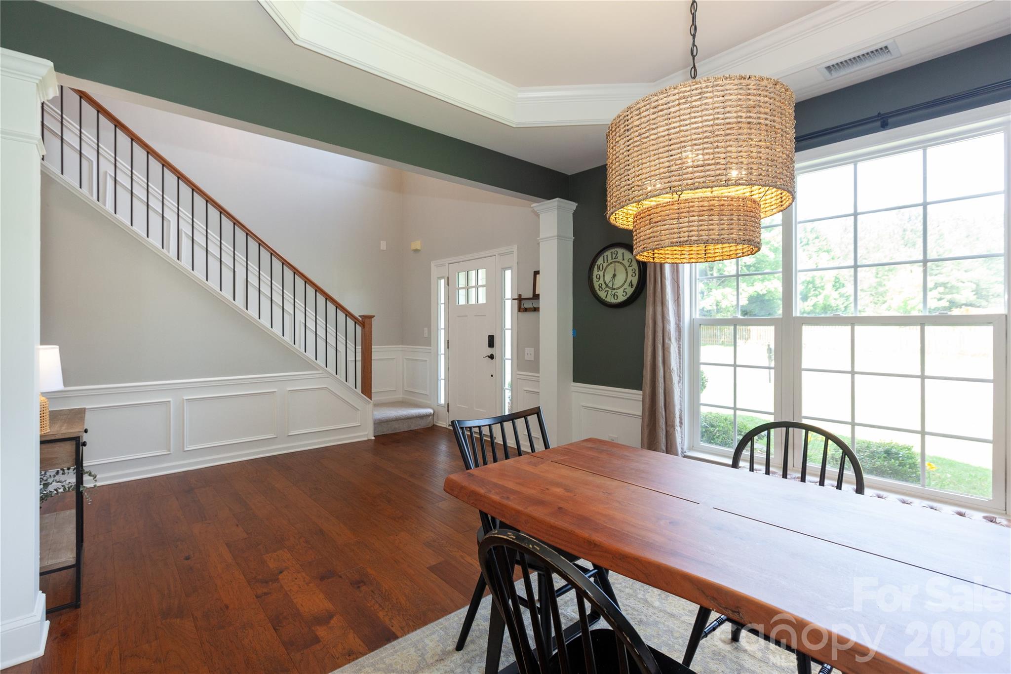 Photo 3 of 2304 Coltsgate Road, Waxhaw, NC