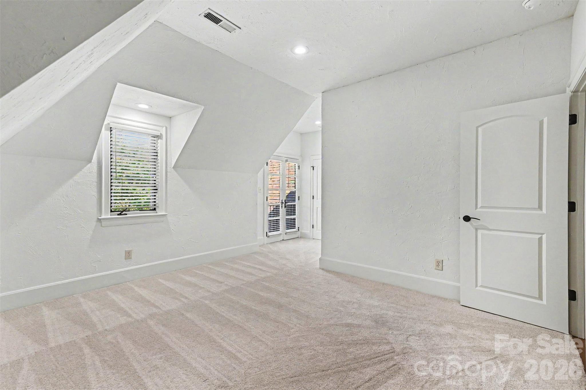 703 Sainte Rose Lane, Charlotte, NC - photo 28 of 35