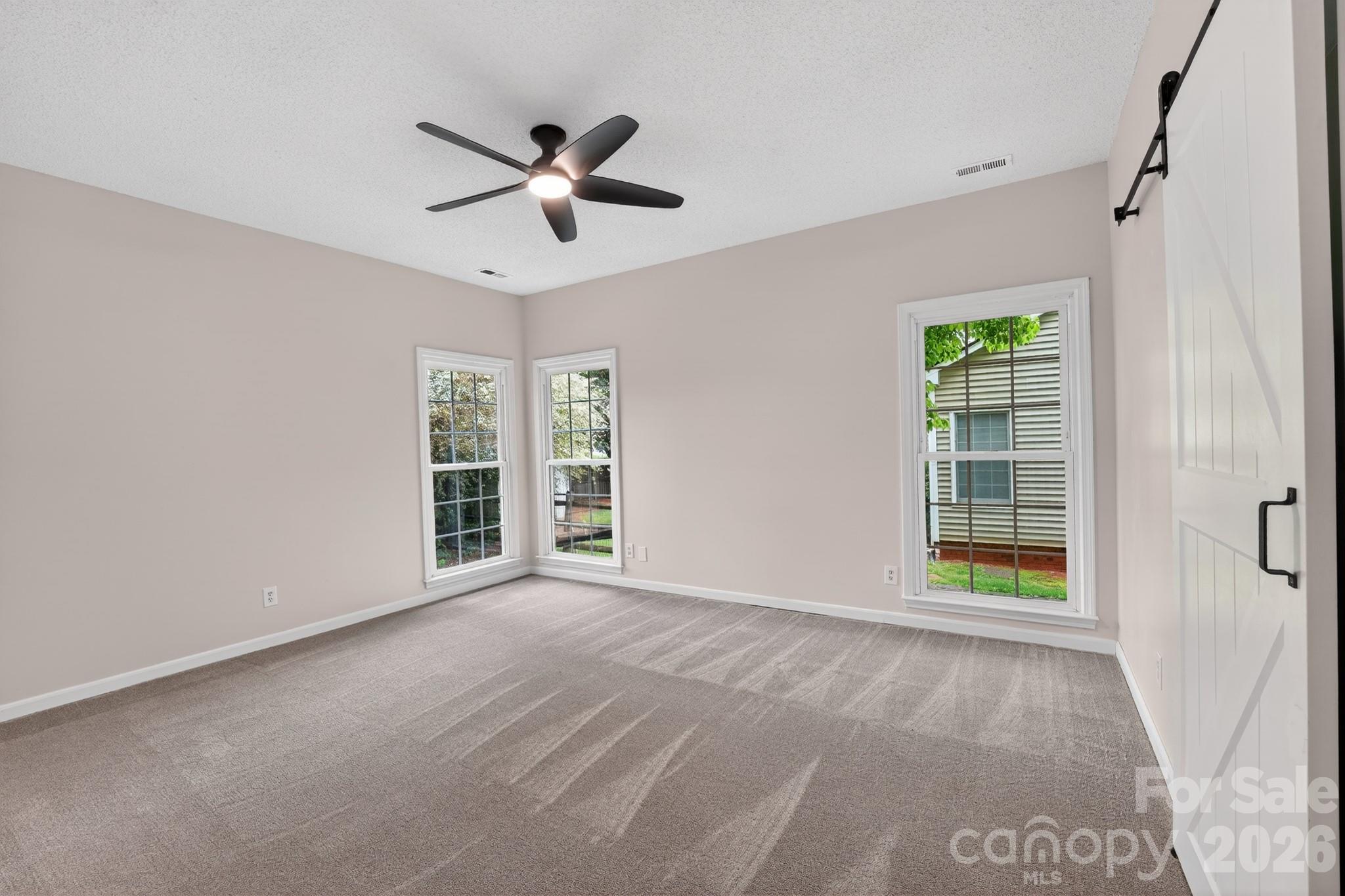 395 Runnymede Drive, Rock Hill, SC - photo 8 of 14