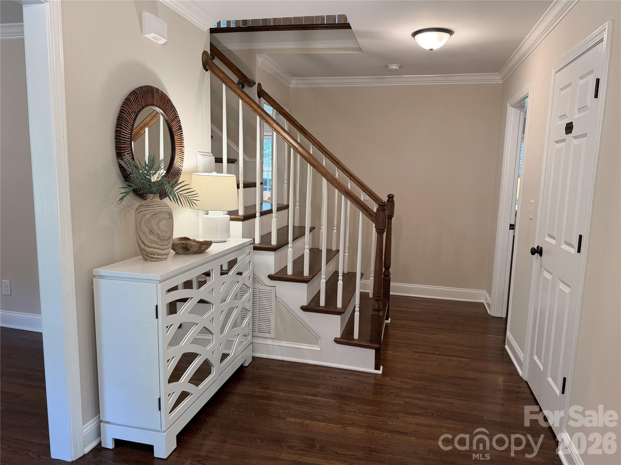 Photo 3 of 3331 Champaign Street, Charlotte, NC