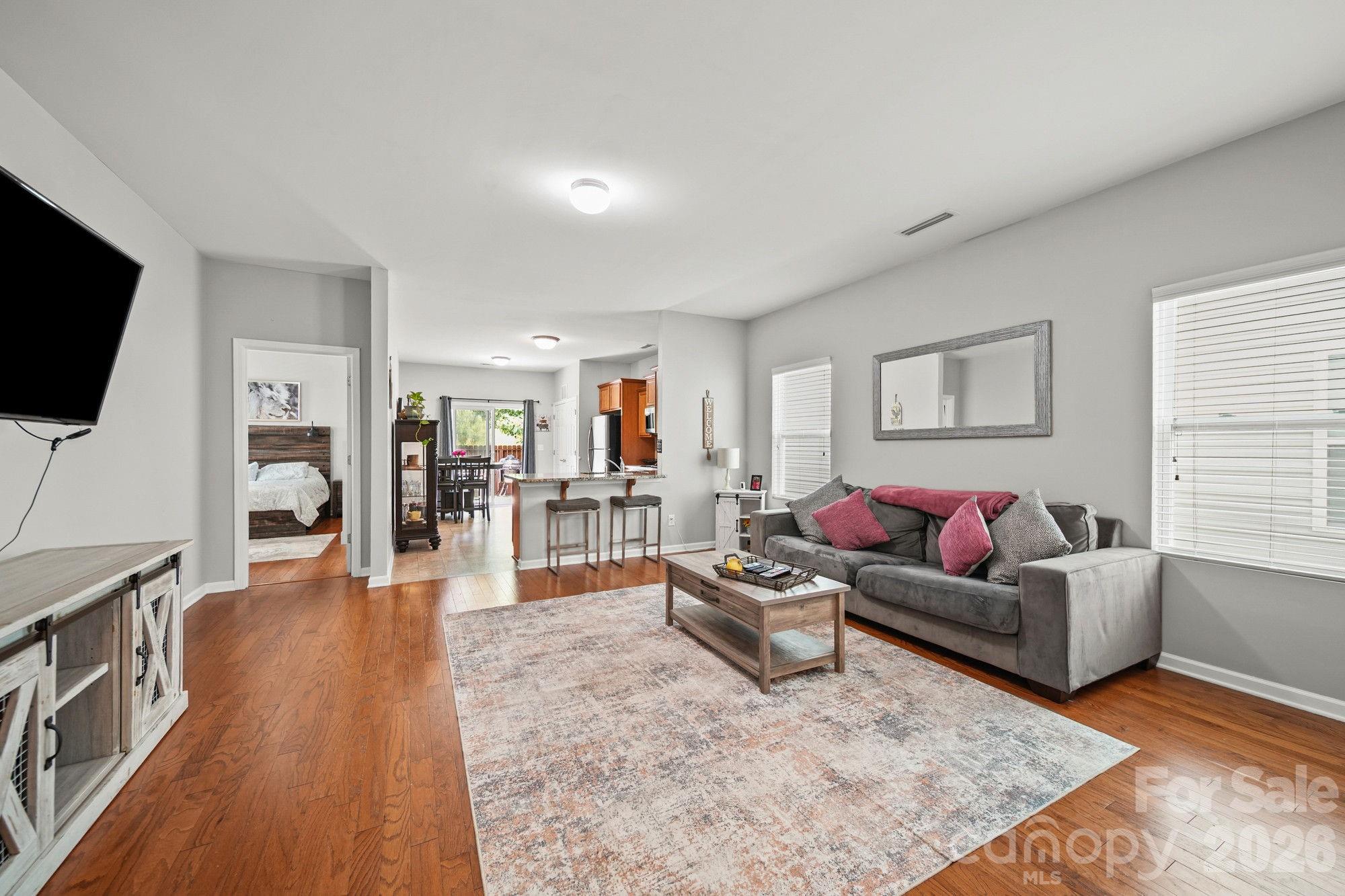5057 Newport Lakes Drive, Rock Hill, SC - photo 10 of 26