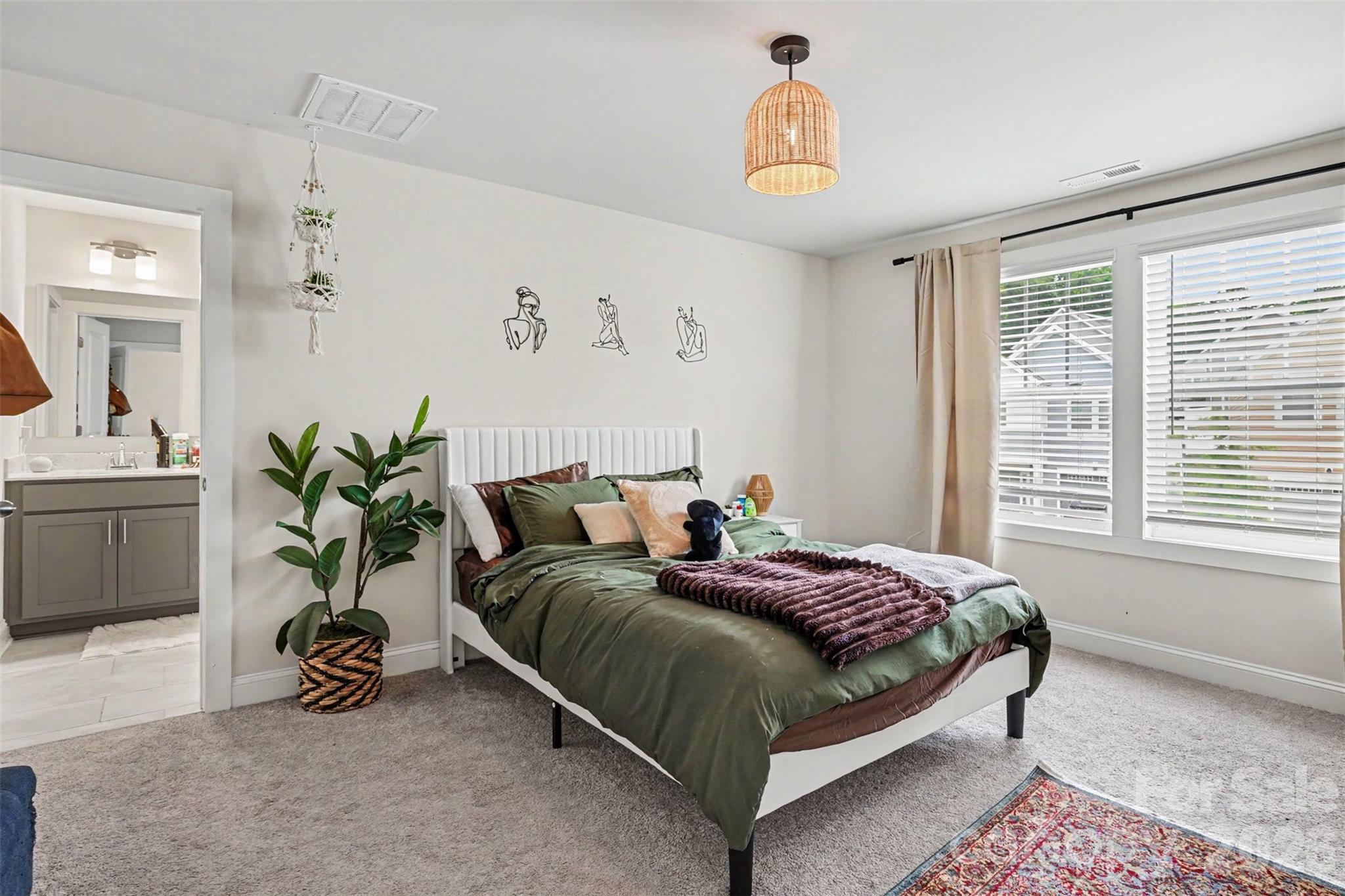 9014 Henry Thoreau Road, Charlotte, NC - photo 15 of 23