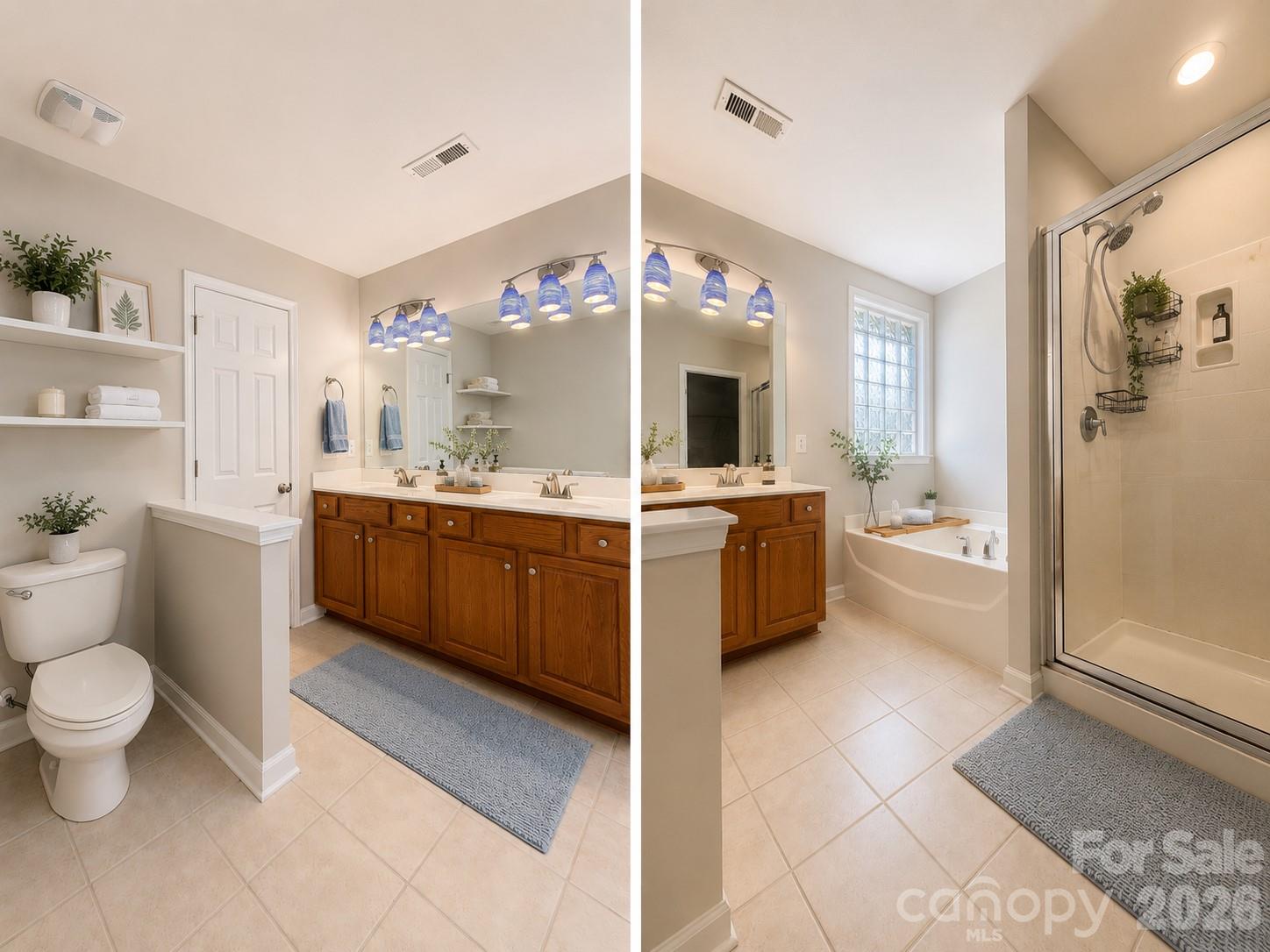 237 Golden Valley Drive, Mooresville, NC - photo 16 of 24